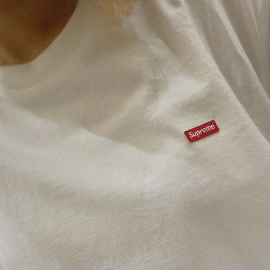 😇 (@l0lpm1) 님의 게시물 | KREAM