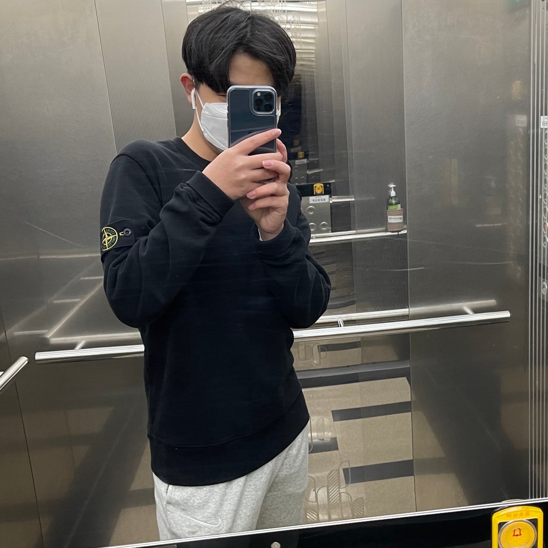 조진범 (@xxx_jb_04) 님의 게시물 | KREAM