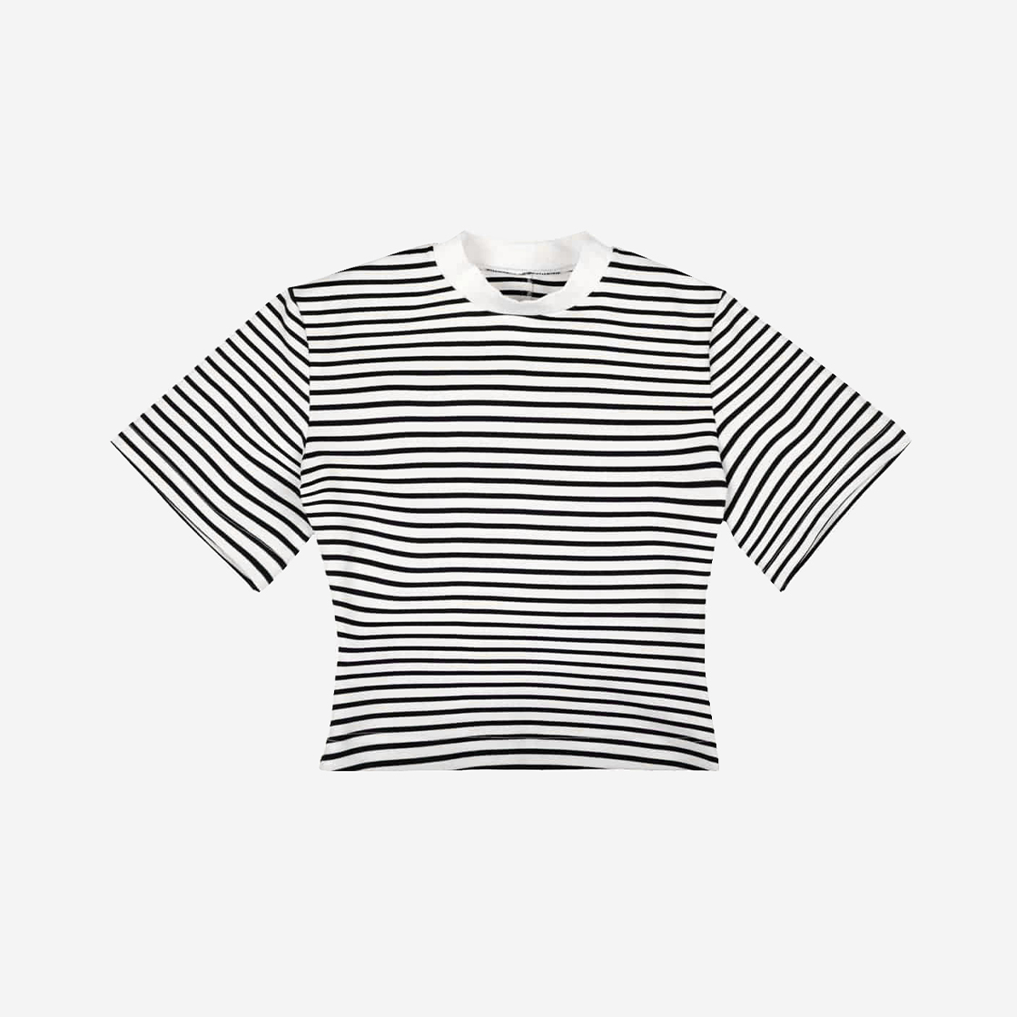 Epingler Women Dobe H... STYLE | KREAM