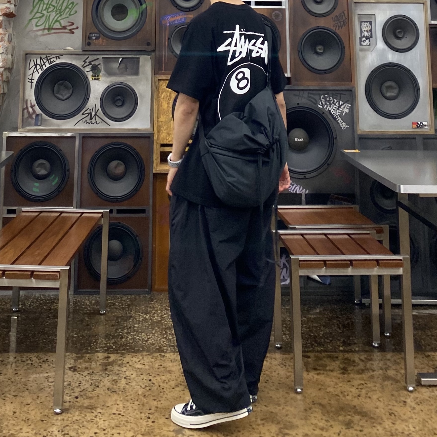 신친놈👟 ️‍🔥 (@ones._.k) 님의 게시물 | KREAM