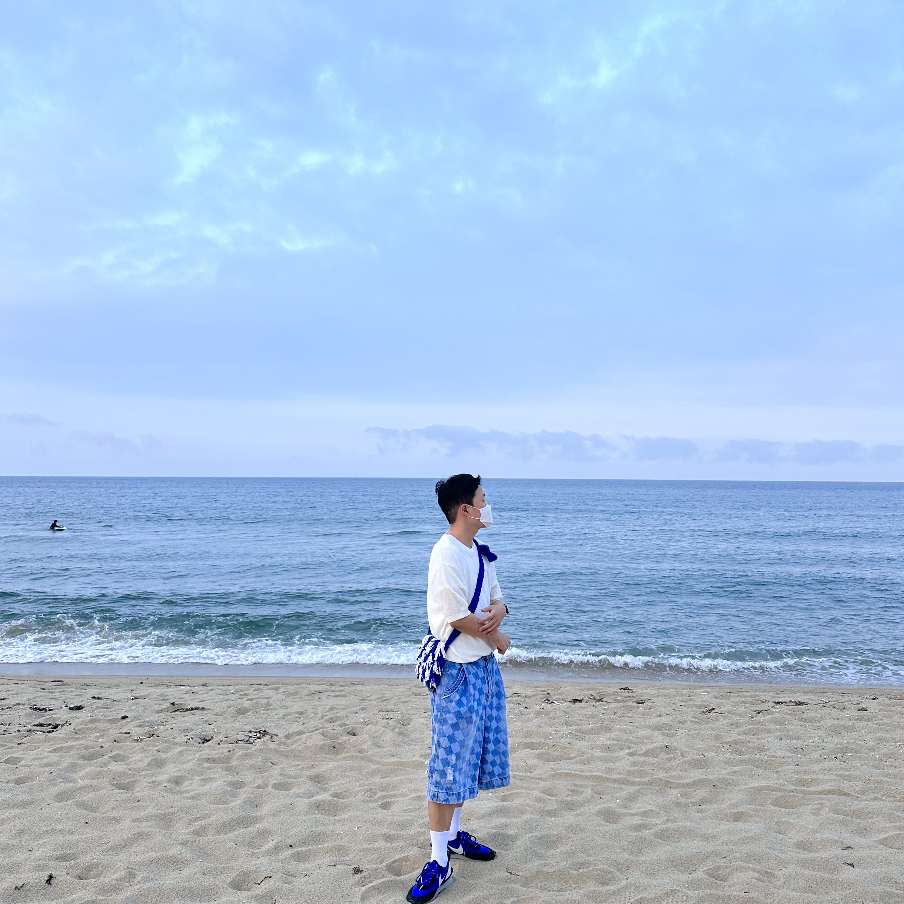 우진._. (@w_jin_0o) 님의 게시물 | KREAM