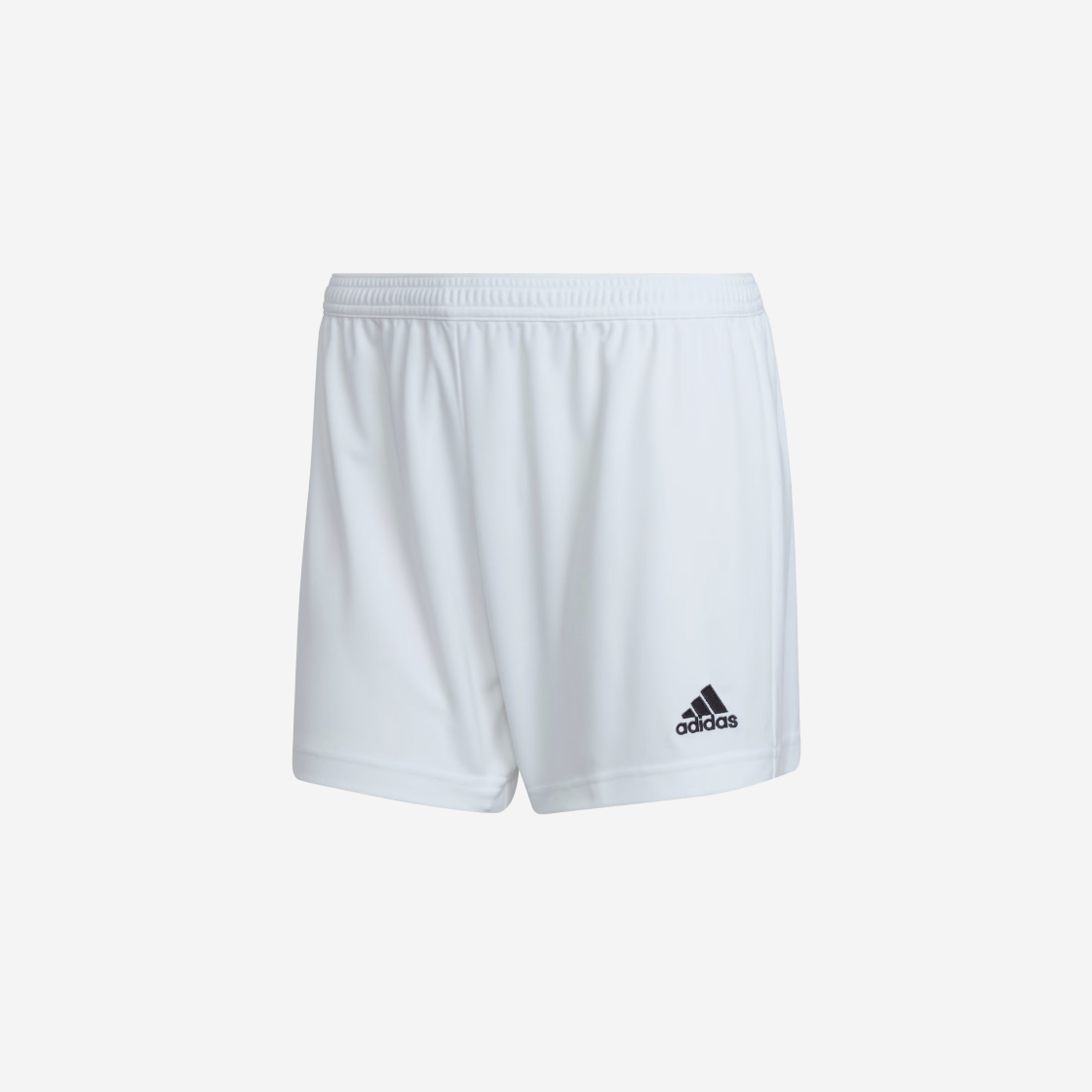 (W) Adidas Entrada 22... STYLE | KREAM