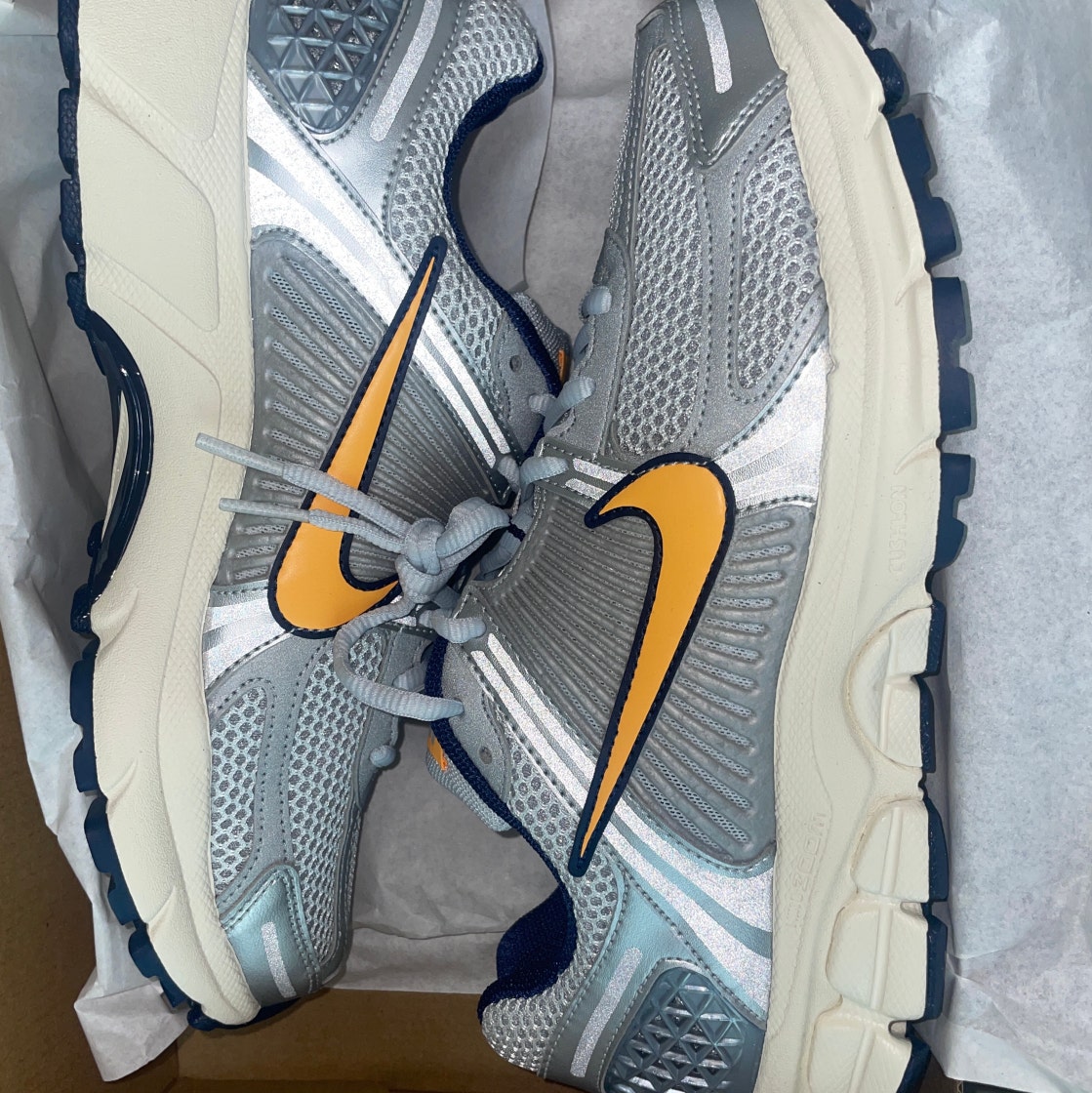 (@iiiiiiiiii) 님의 게시물 | KREAM