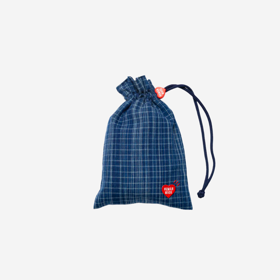 Human Made Drawstring... STYLE | KREAM
