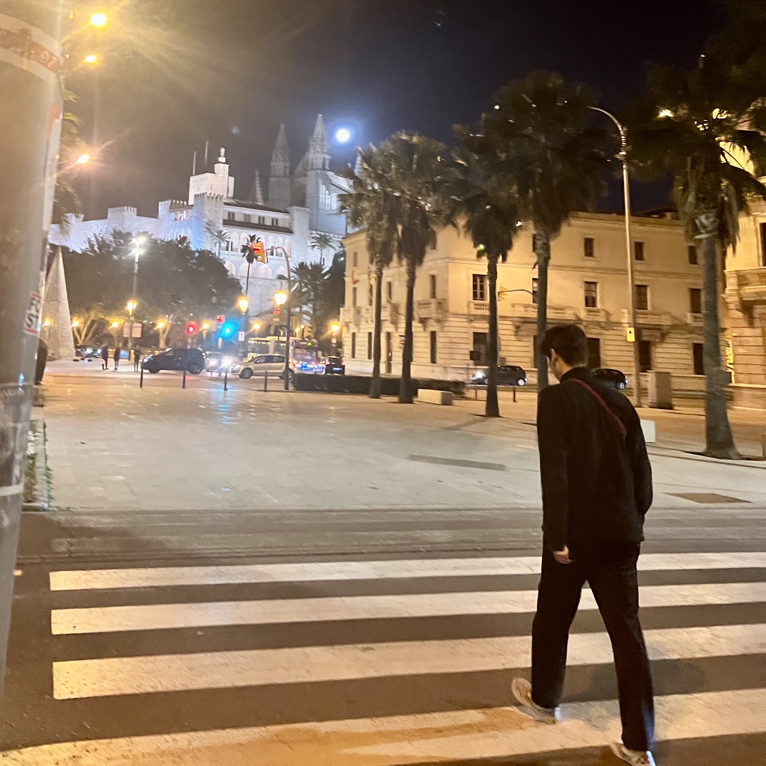 185/78/275 (@jerem) 님의 게시물 | KREAM