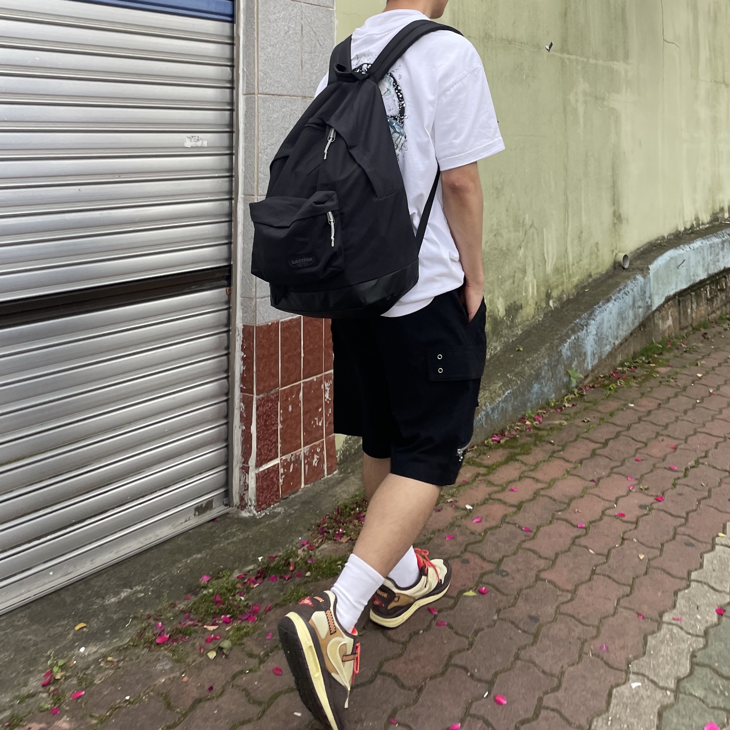 신친놈👟 ️‍🔥 (@ones._.k) 님의 게시물 | KREAM