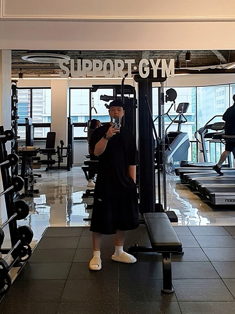 👊 (@sptgct) 님의 게시물 | KREAM