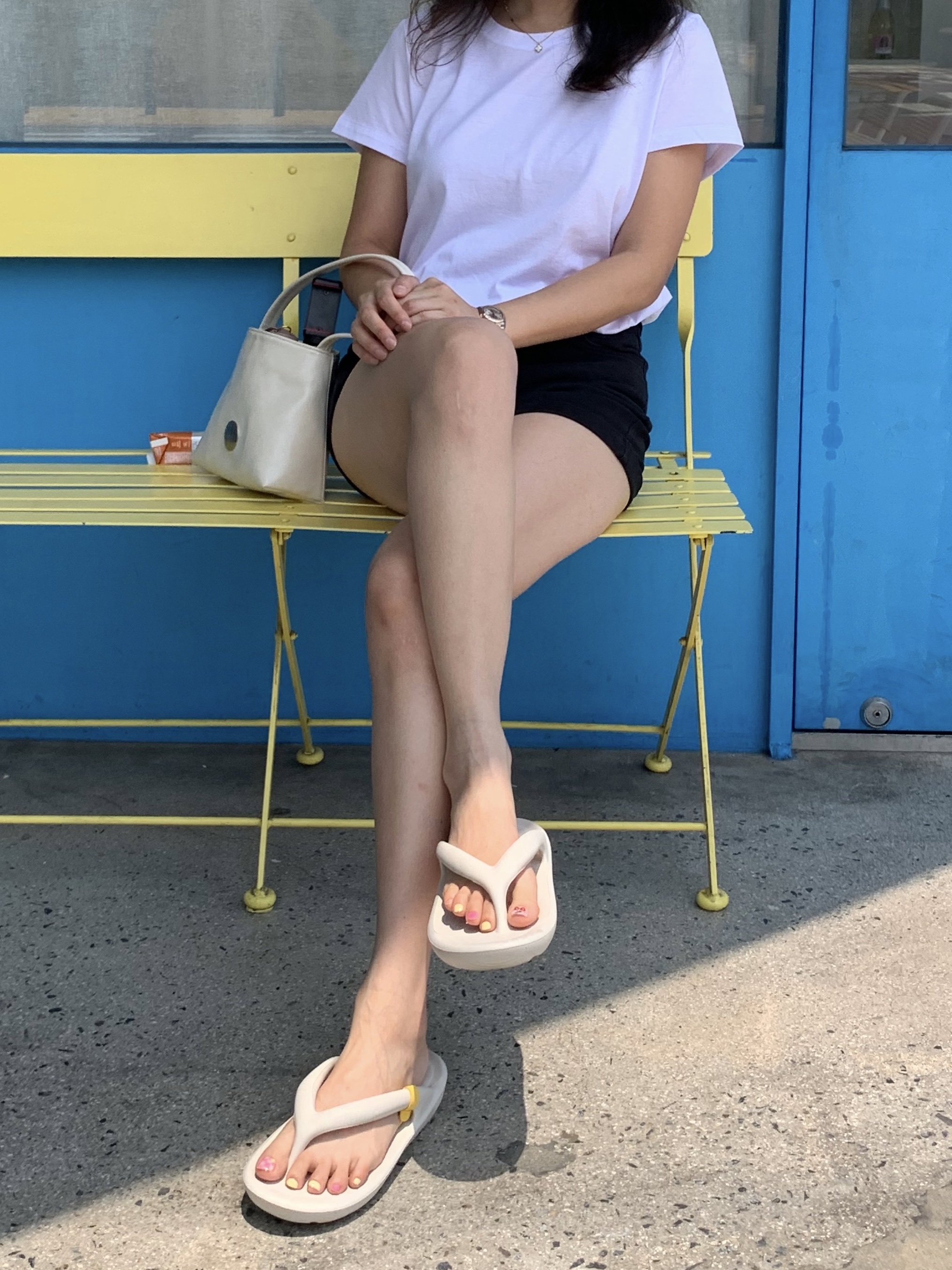 song.tamin (@songtamin) 님의 게시물 | KREAM