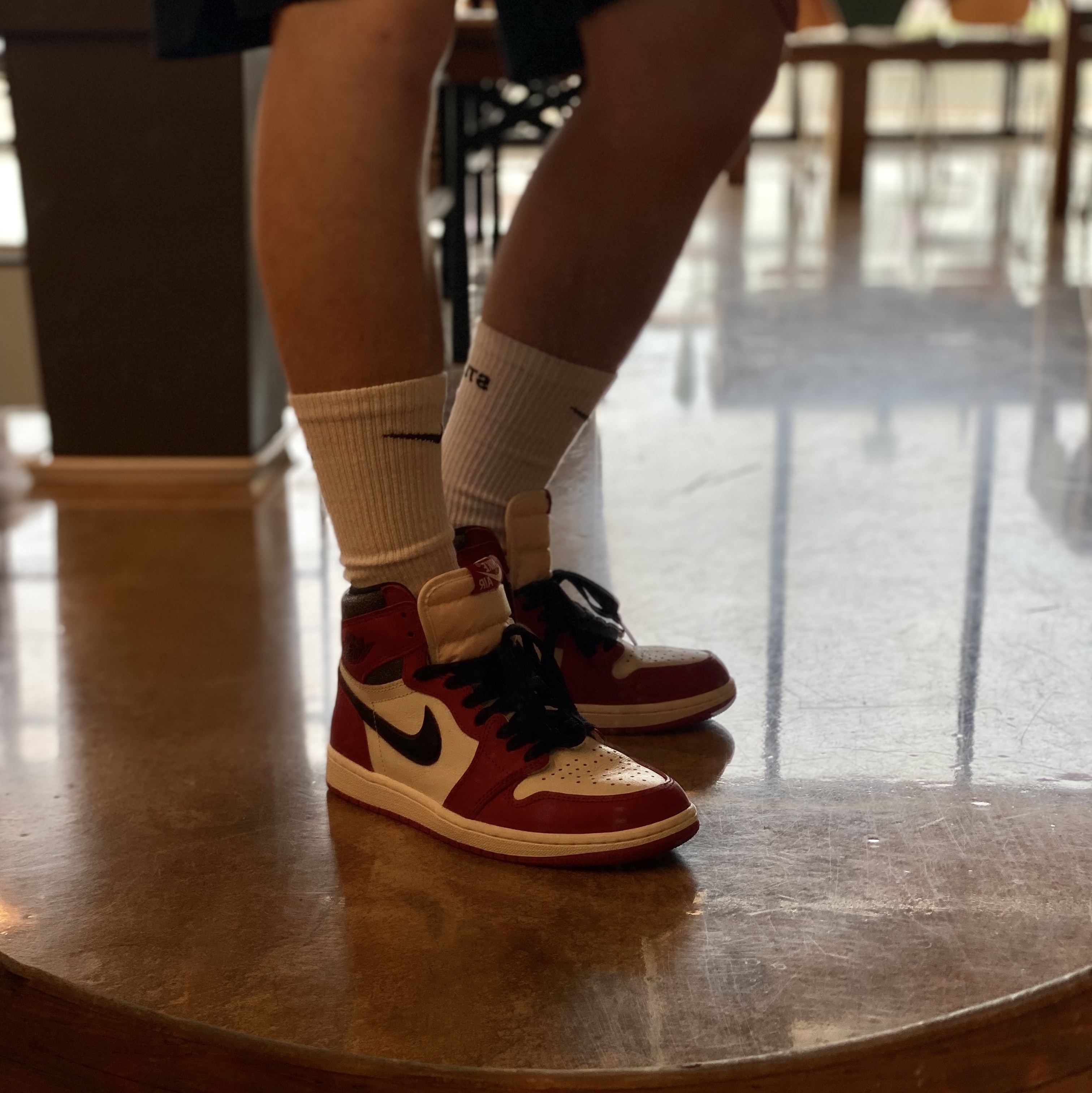 him (@fznu12) 님의 게시물 | KREAM