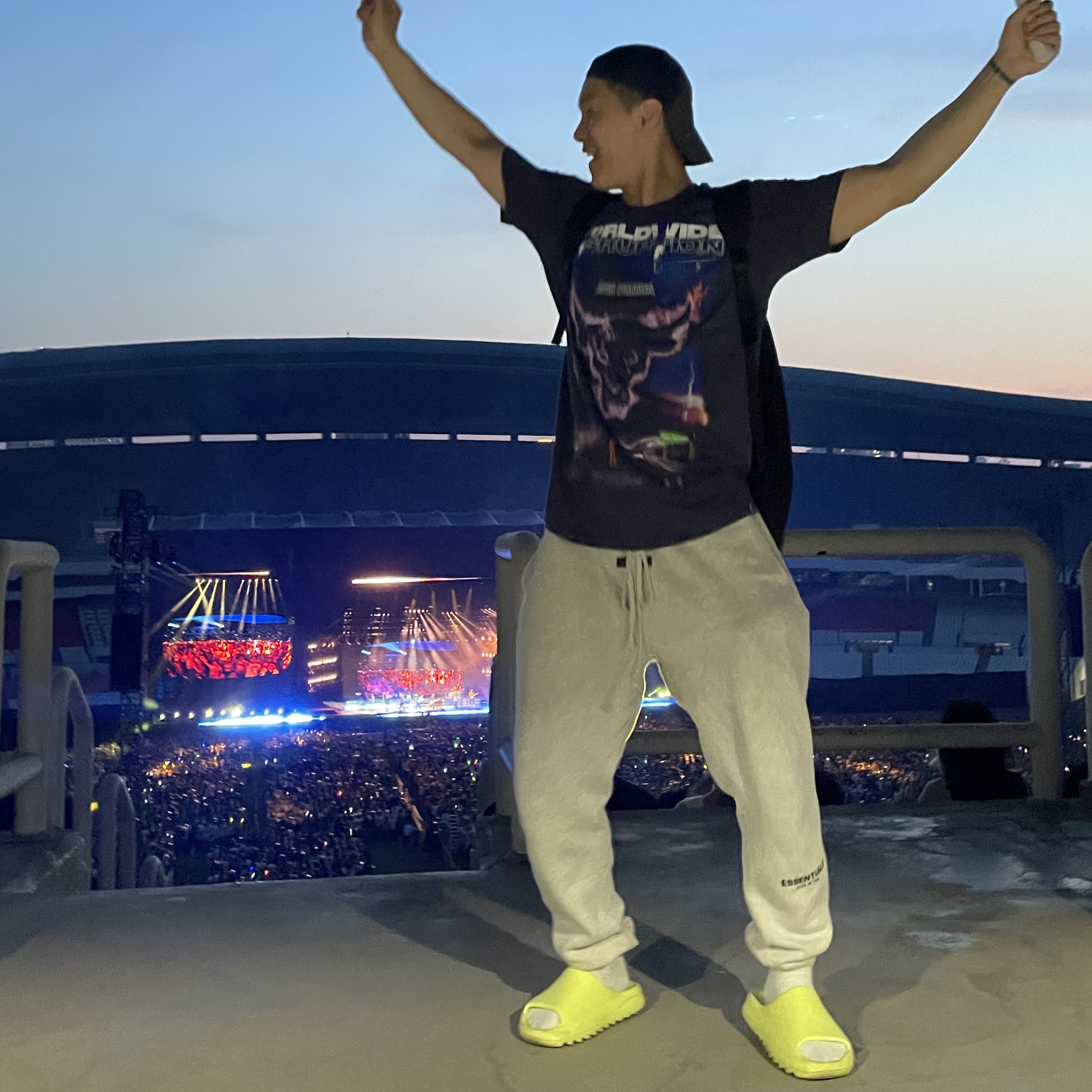 bumsik (@bumsikss) 님의 게시물 | KREAM