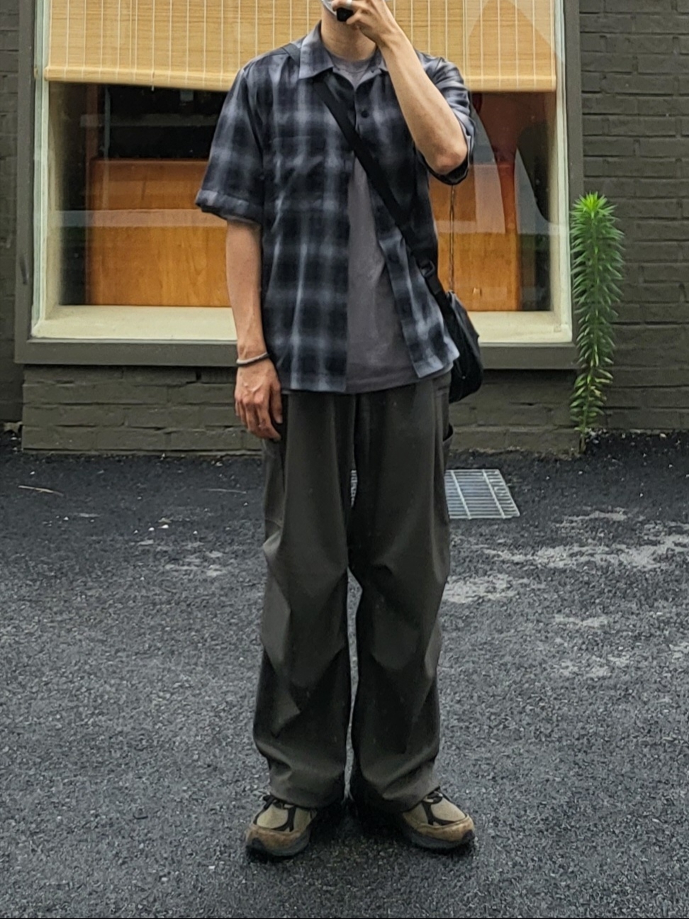 르칵코 (@jdankk) 님의 게시물 | KREAM