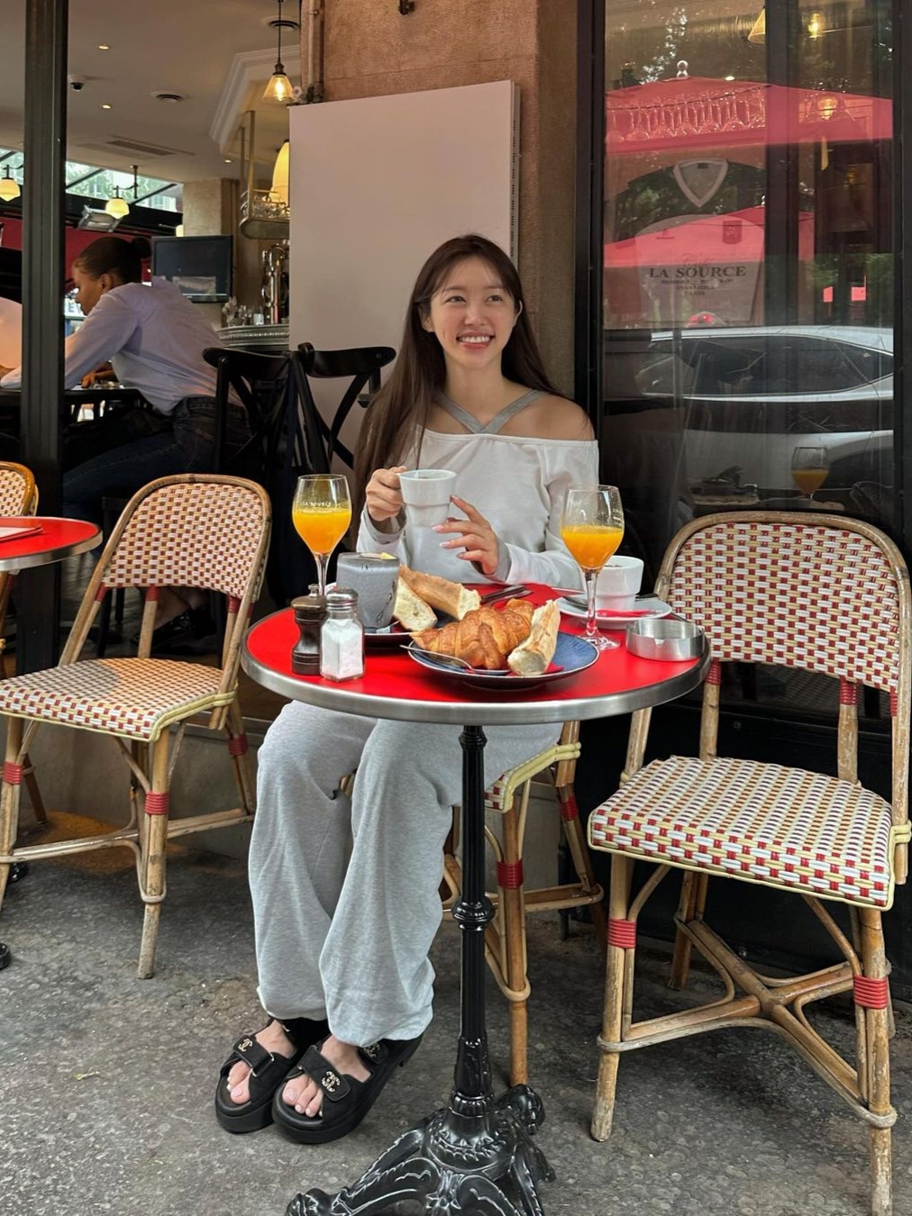 (@luxury_style) 님의 게시물 | KREAM