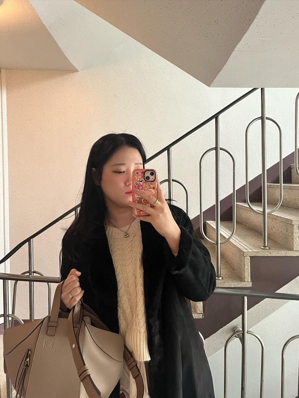 item_collector (@item_collector) 님의 게시물 | KREAM