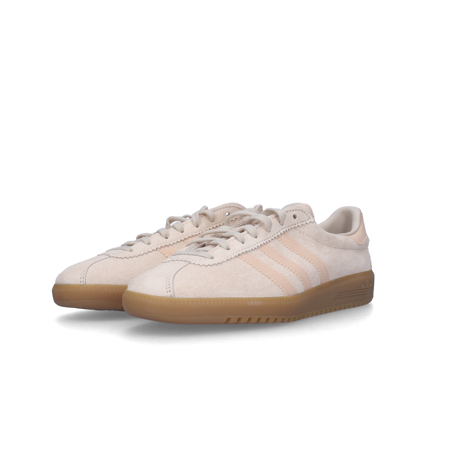 아디다스 버뮤다 원더 화이트 | KREAM