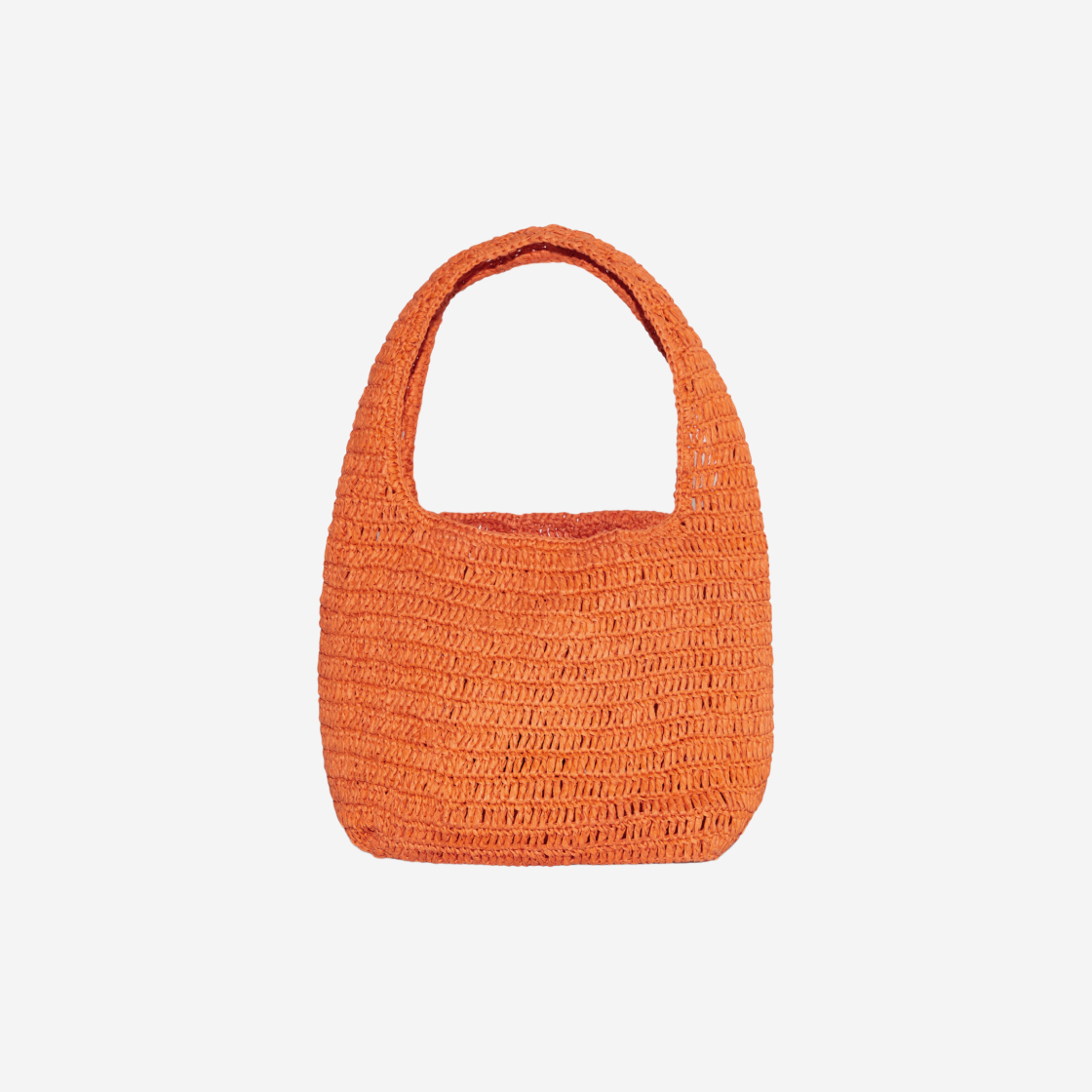 COS Mini Raffia Shoul... STYLE | KREAM