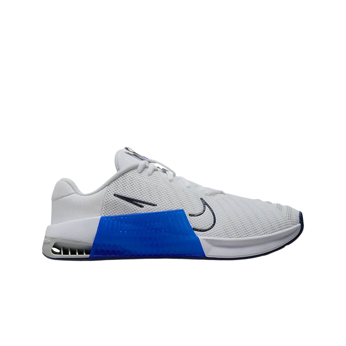 나이키 메트콘 9 화이트 레이서 블루 | Nike | KREAM