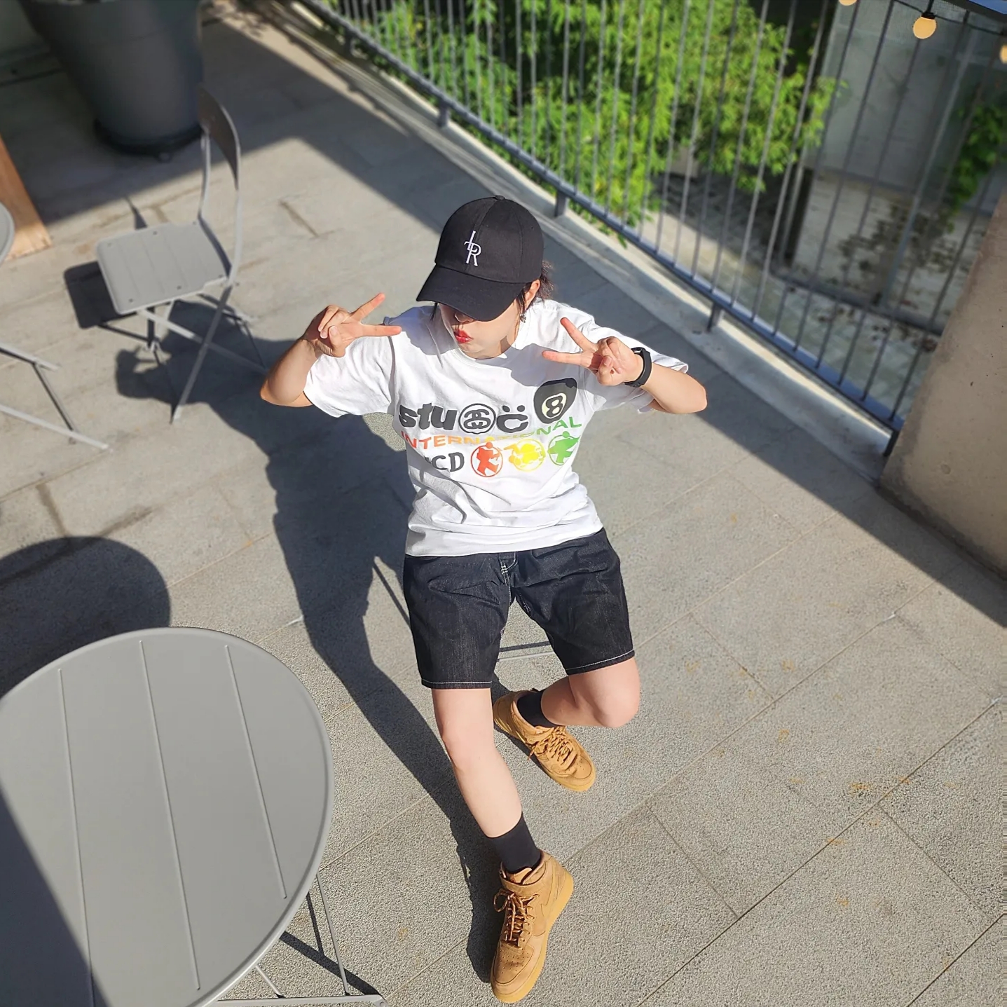 미누밍 (@minou_ming) 님의 게시물 | KREAM