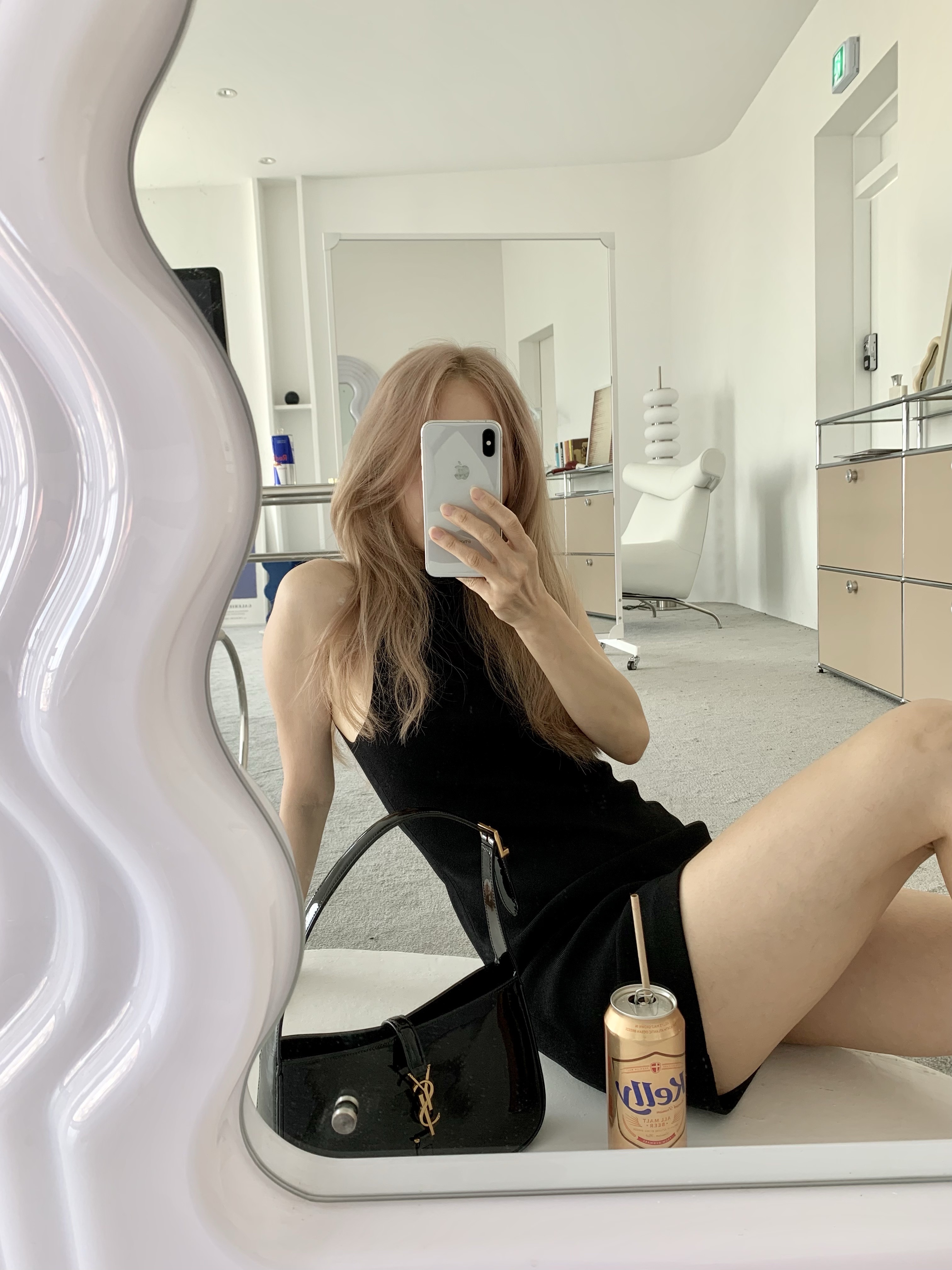 (@sleepingwit...) 님의 게시물 | KREAM