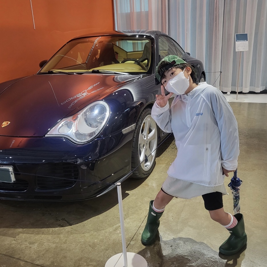 boo (@boo__) 님의 게시물 | KREAM