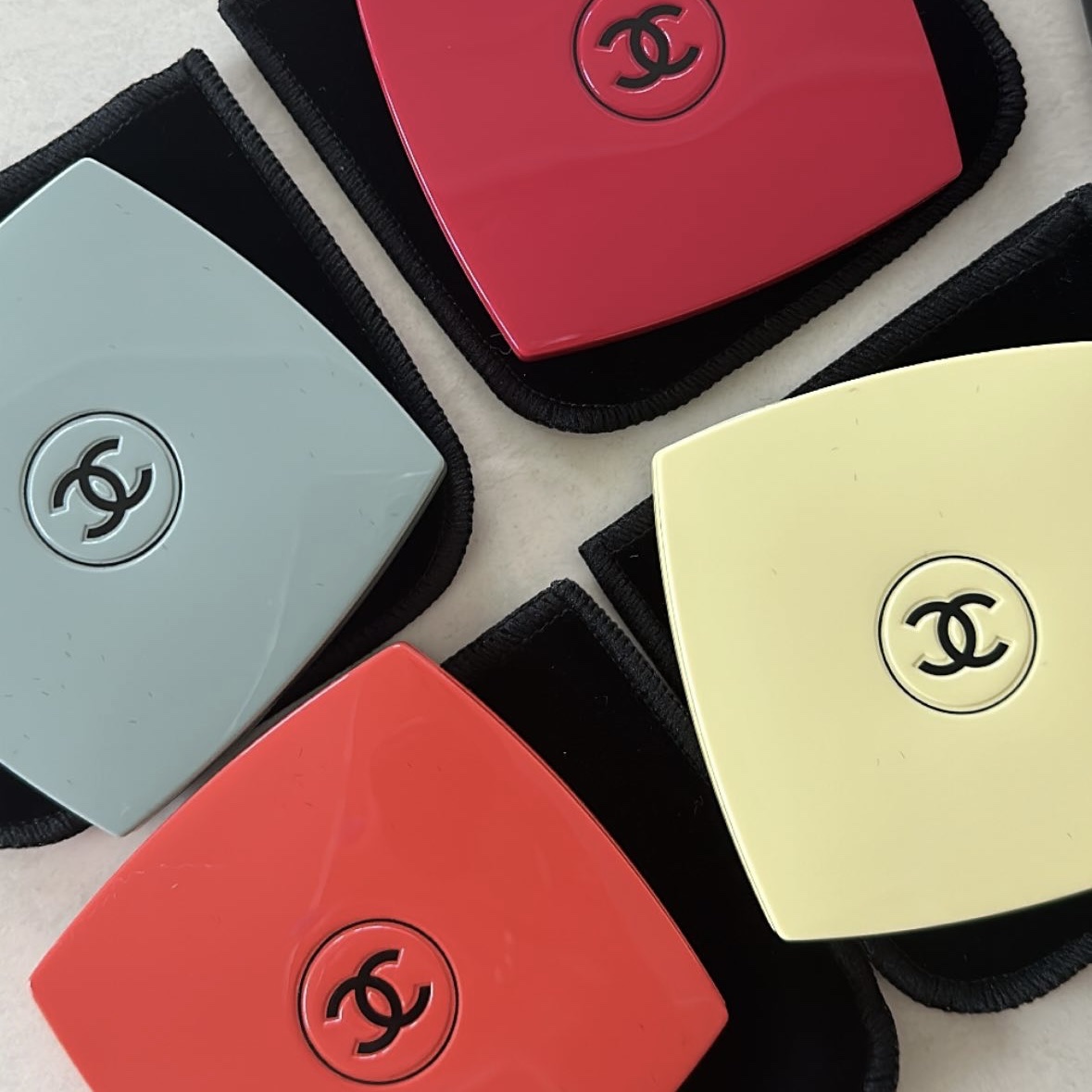 tndud9302 (@sy_suyoung) 님의 게시물 | KREAM