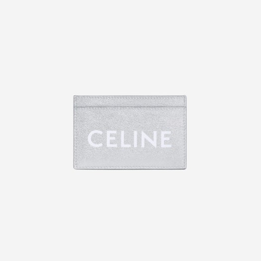 Celine Card Holder in... STYLE | KREAM