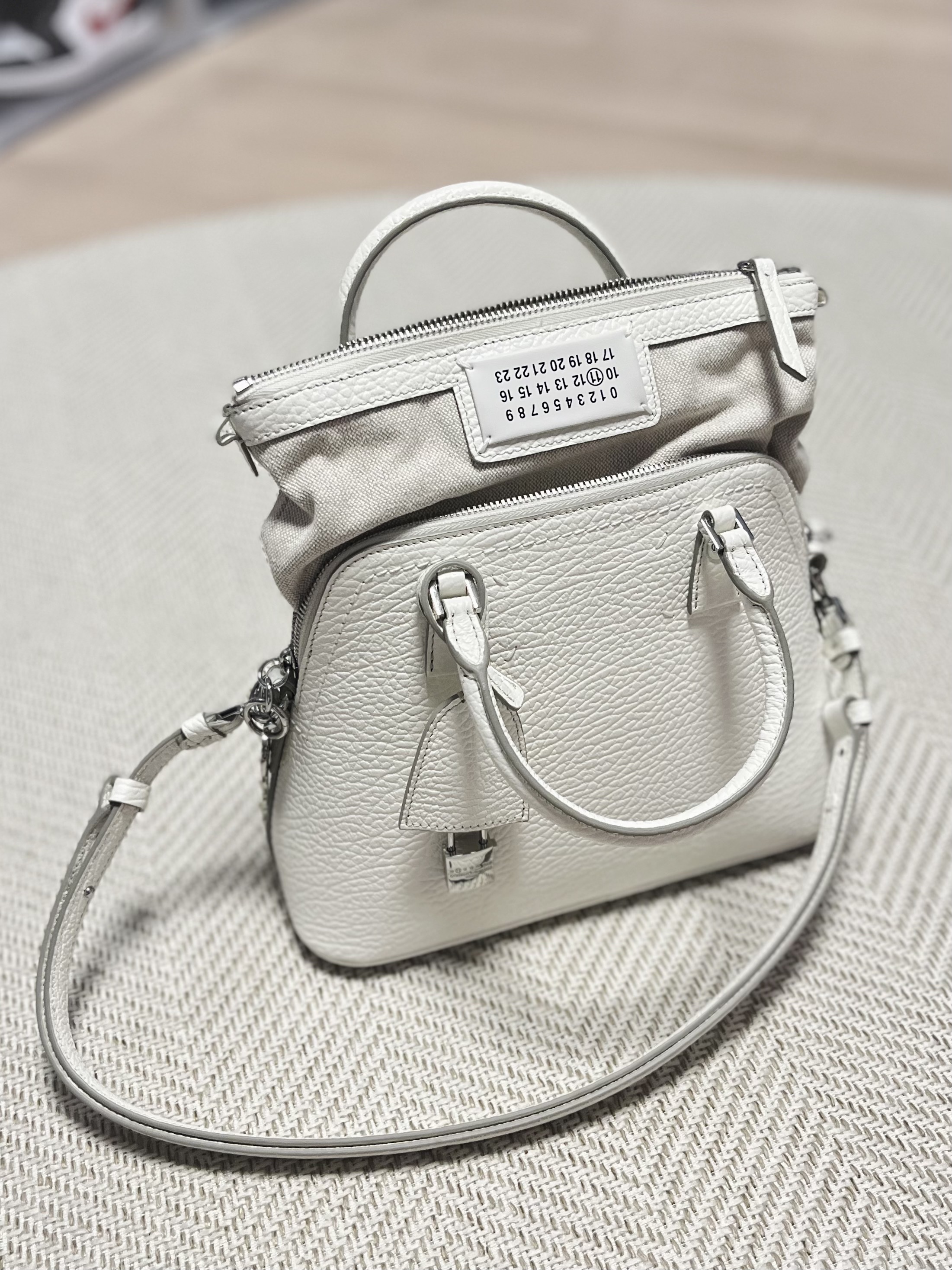 캡틴 (@kai_jj) 님의 게시물 | KREAM