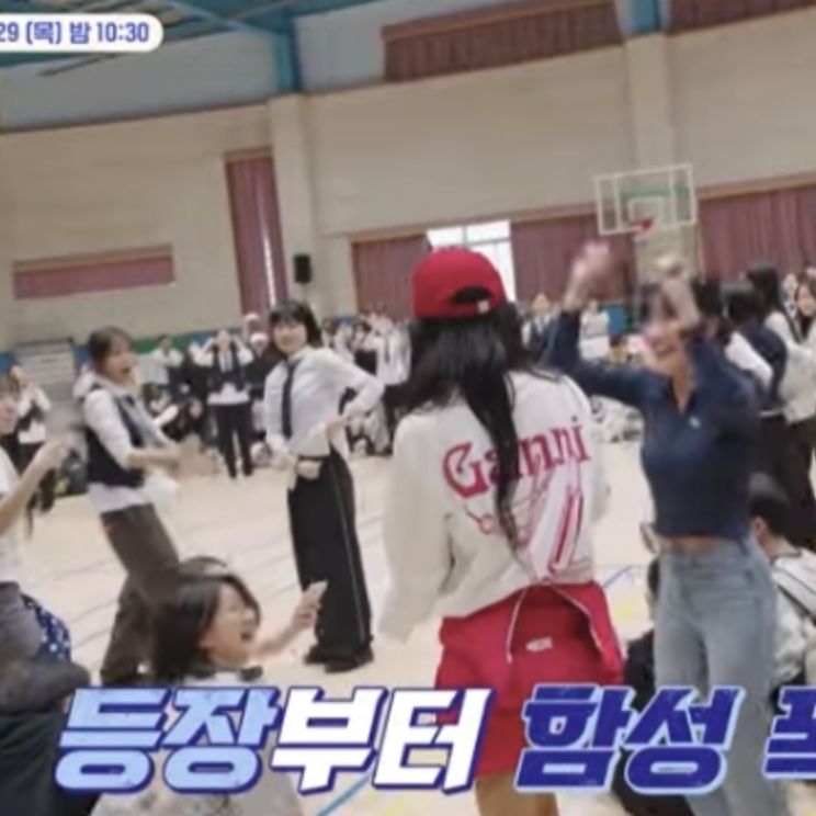 pinter_archive (@pinter_archive) 님의 게시물 | KREAM