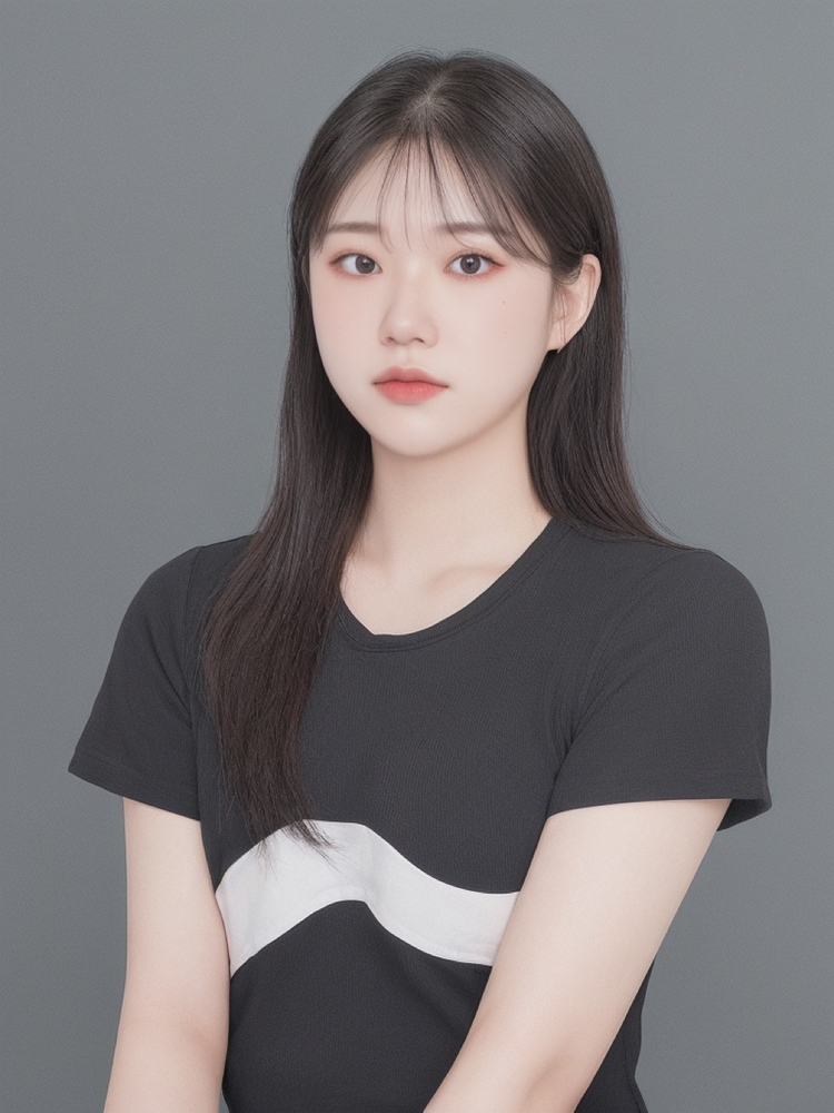 강팔춘 (@gen.palchun) 님의 게시물 | KREAM