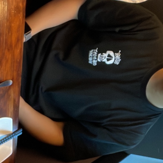 dhnain (@pointccap) 님의 게시물 | KREAM