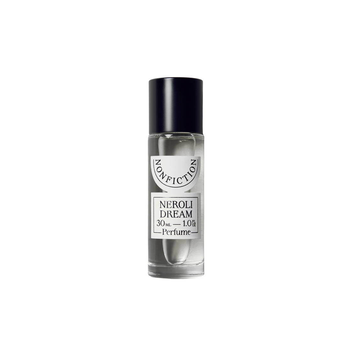 논픽션 퍼퓸 네롤리 드림 30ml (국내 정식 발매 제품) | Nonfiction | KREAM