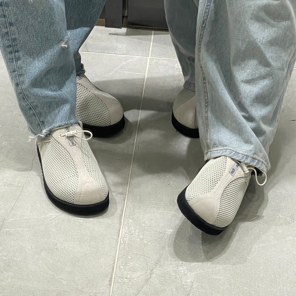 천사희연 (@hy._.angel) 님의 게시물 | KREAM