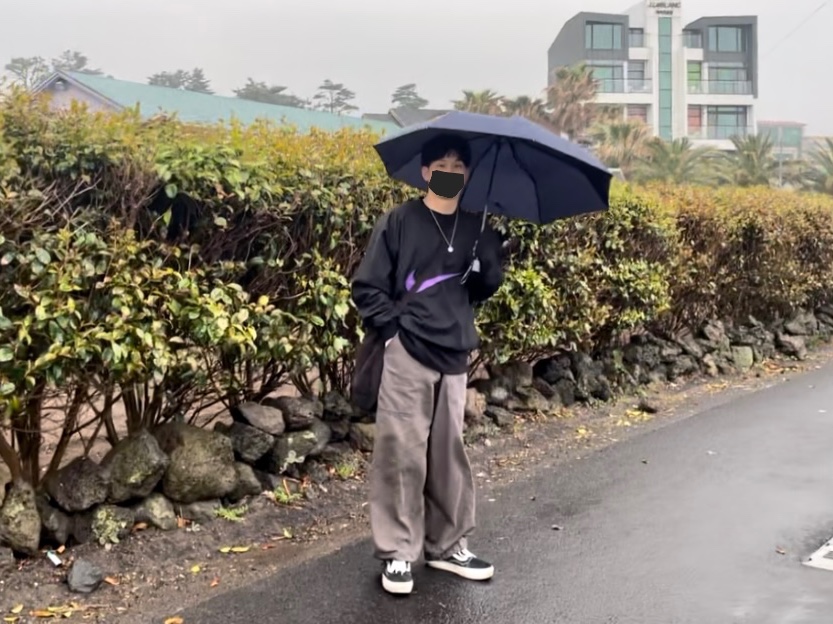 철현 (@chul_hyun) 님의 게시물 | KREAM