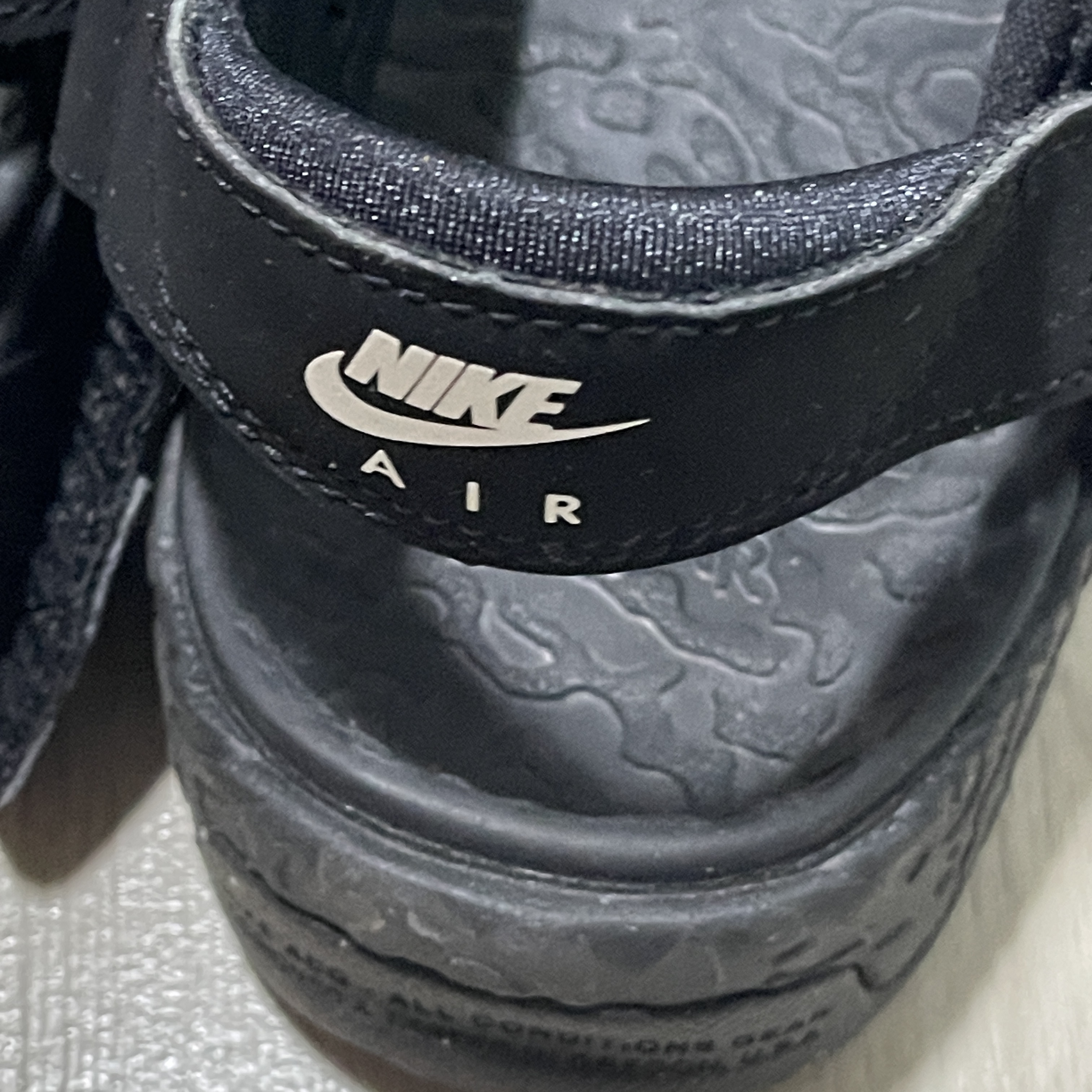 ㅇㅇ (@1sznlm) 님의 게시물 | KREAM