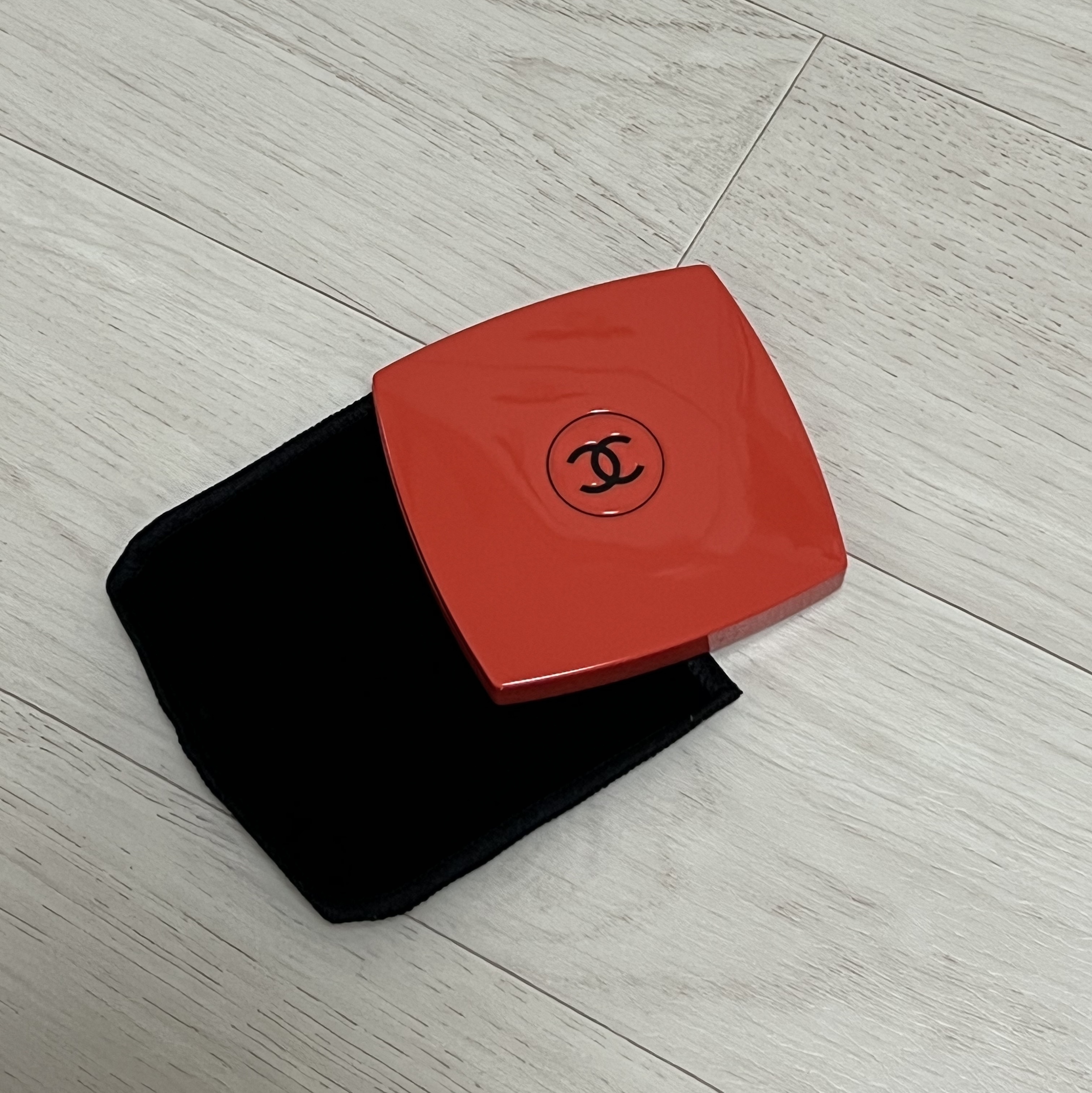 웅스 (@h_ss_y) 님의 게시물 | KREAM