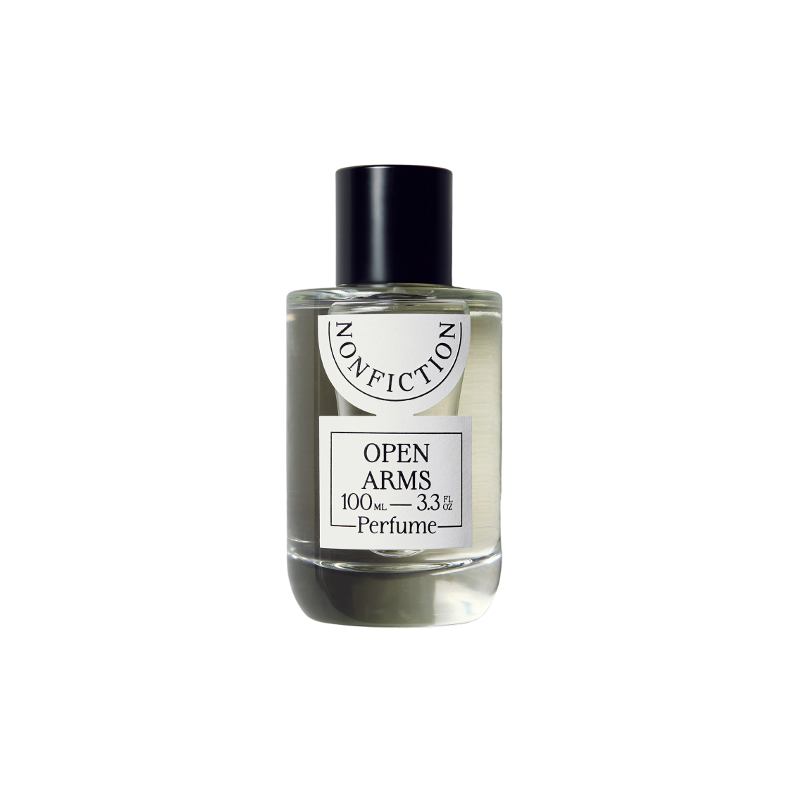 Nonfiction Perfume Op... STYLE | KREAM