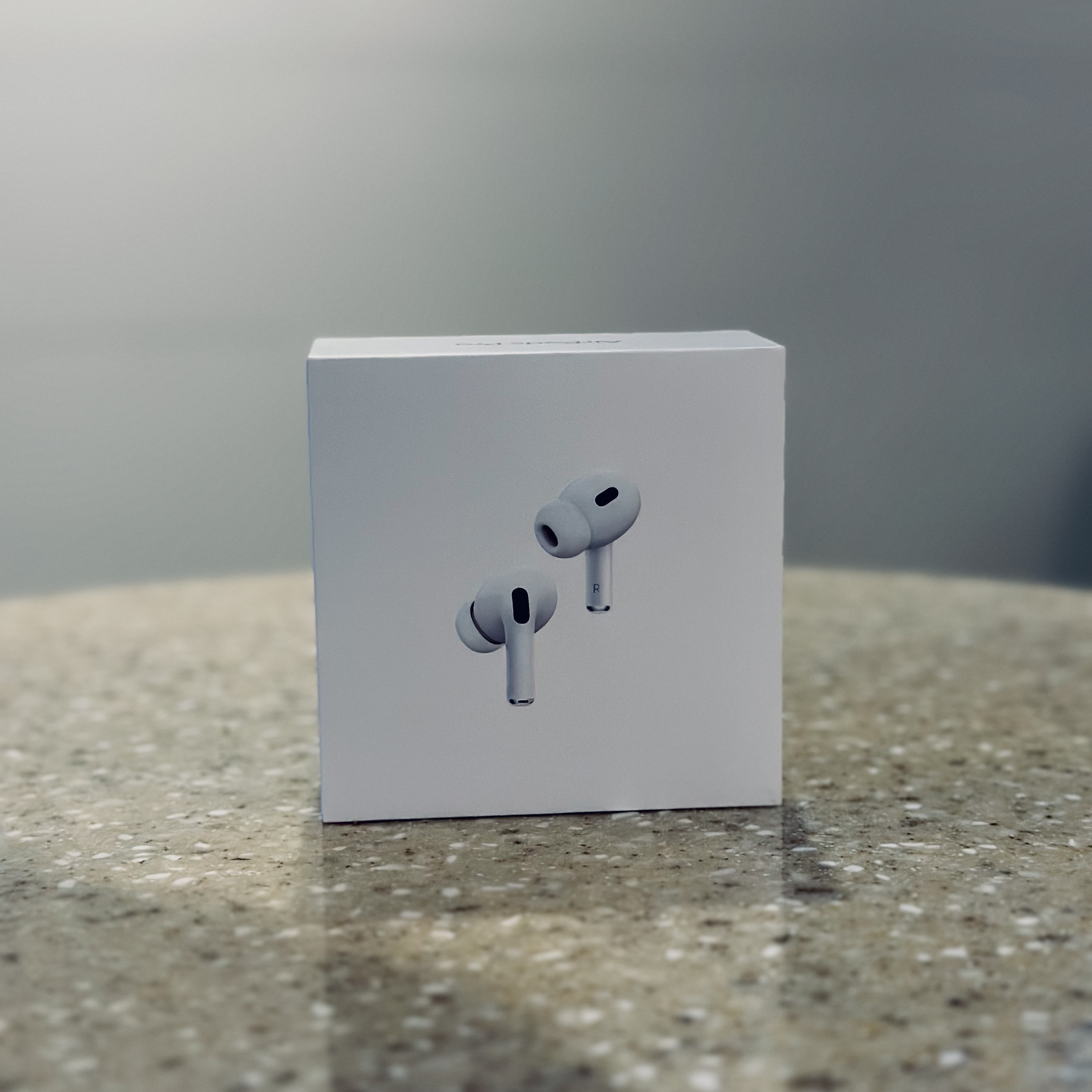 겨울이 (@winter_ae) 님의 게시물 | KREAM