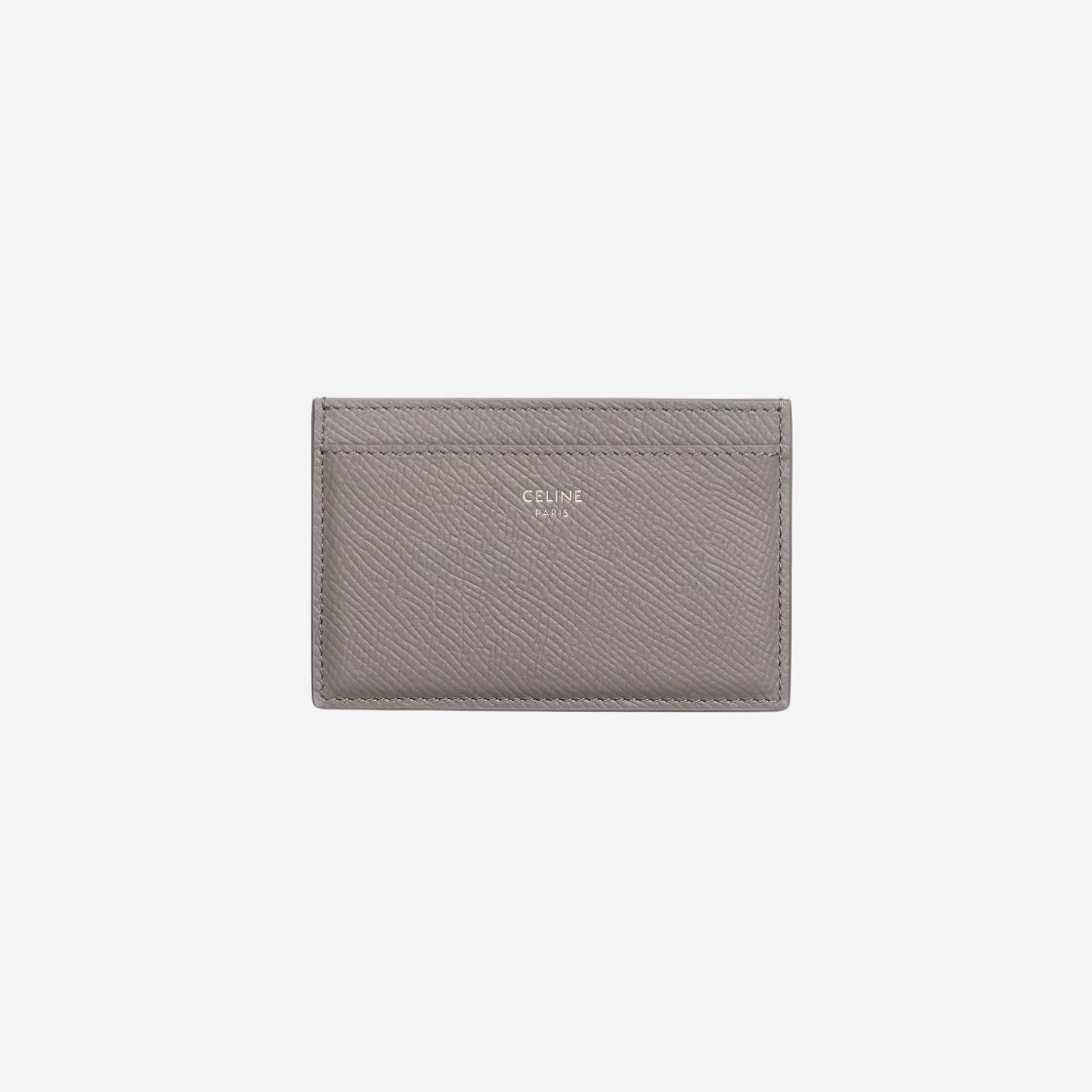 Celine Card Holder in... STYLE | KREAM