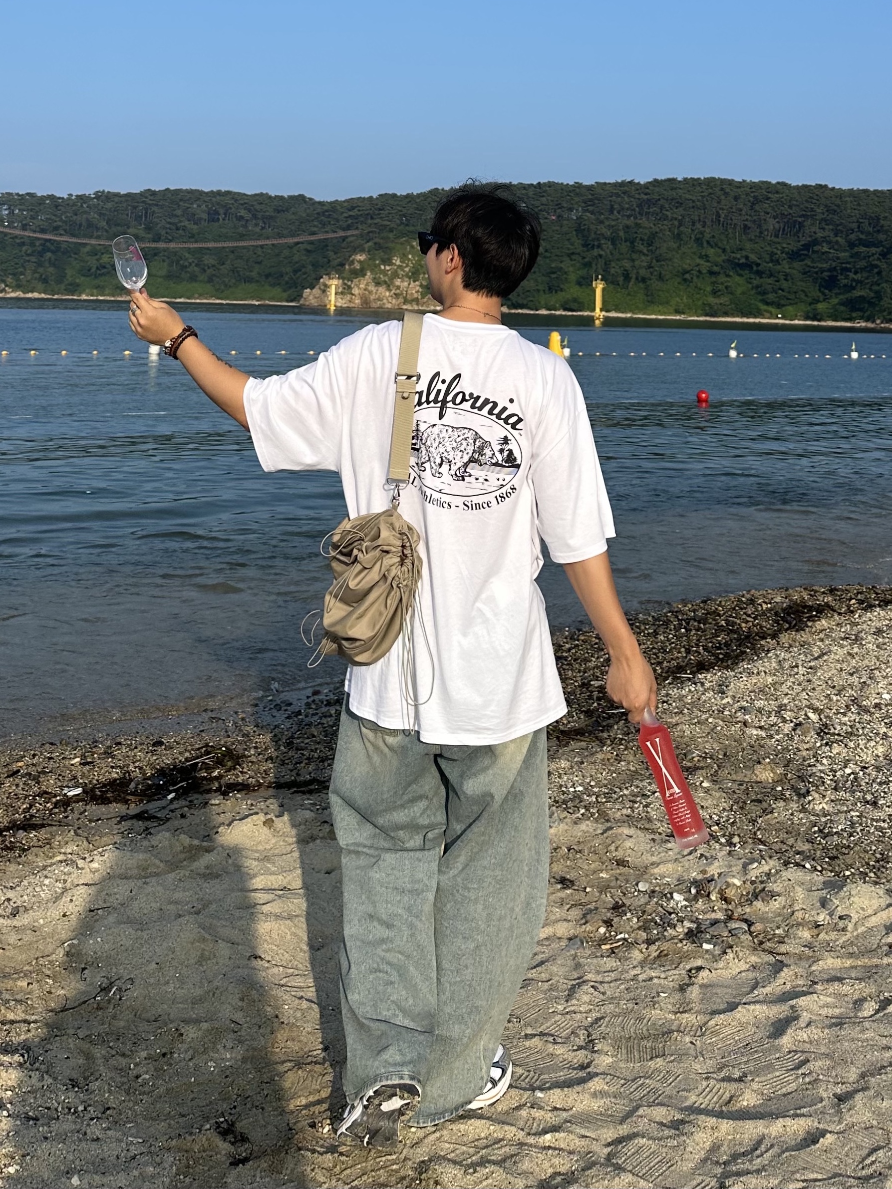 권영후 (@0_hxx_) 님의 게시물 | KREAM