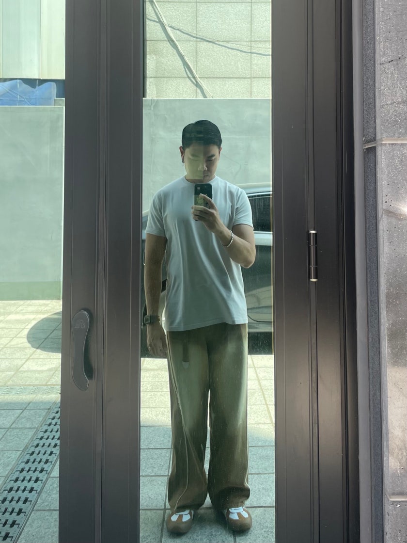 배준형 (@jh2bae) 님의 게시물 | KREAM