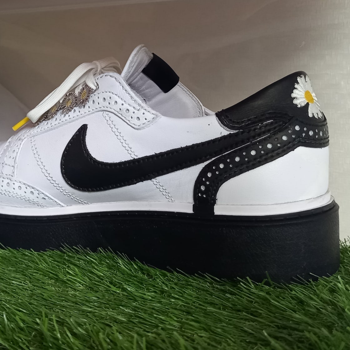 정혜성 (@ya_ong_ya_ong) 님의 게시물 | KREAM