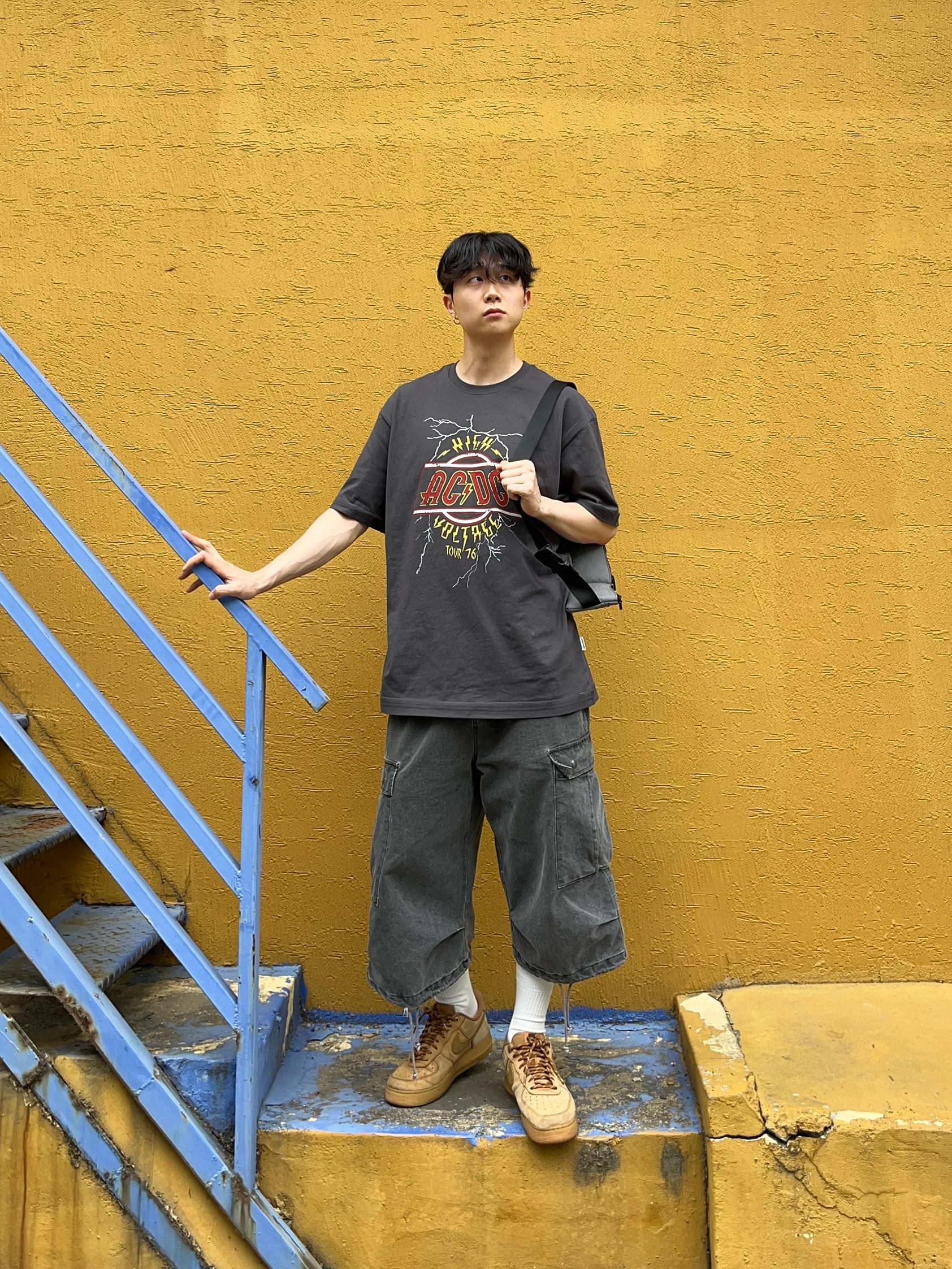 김범준 (@o_ob_jun) 님의 게시물 | KREAM