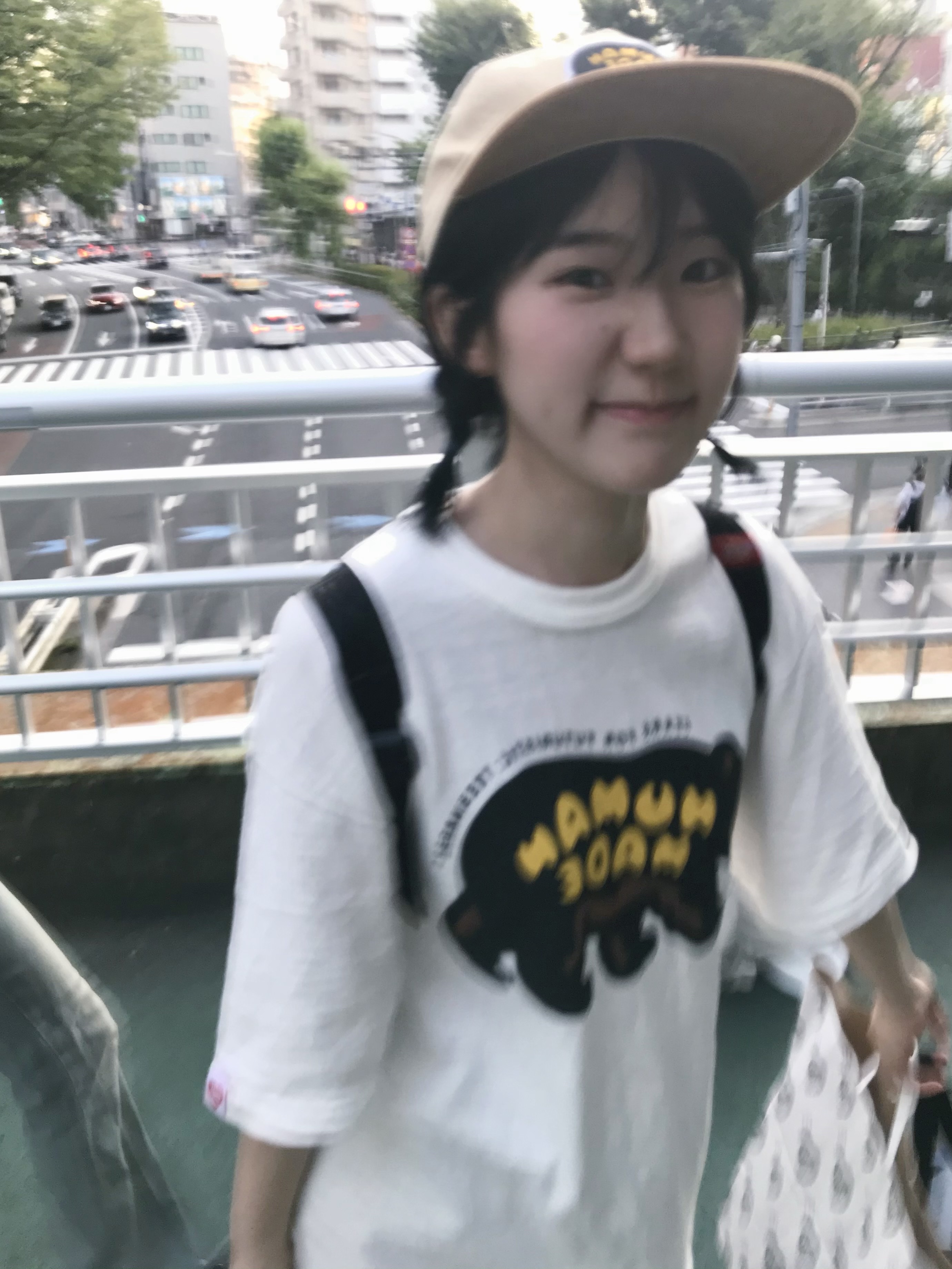 뚜노기알루이 (@_s00n0k) 님의 게시물 | KREAM