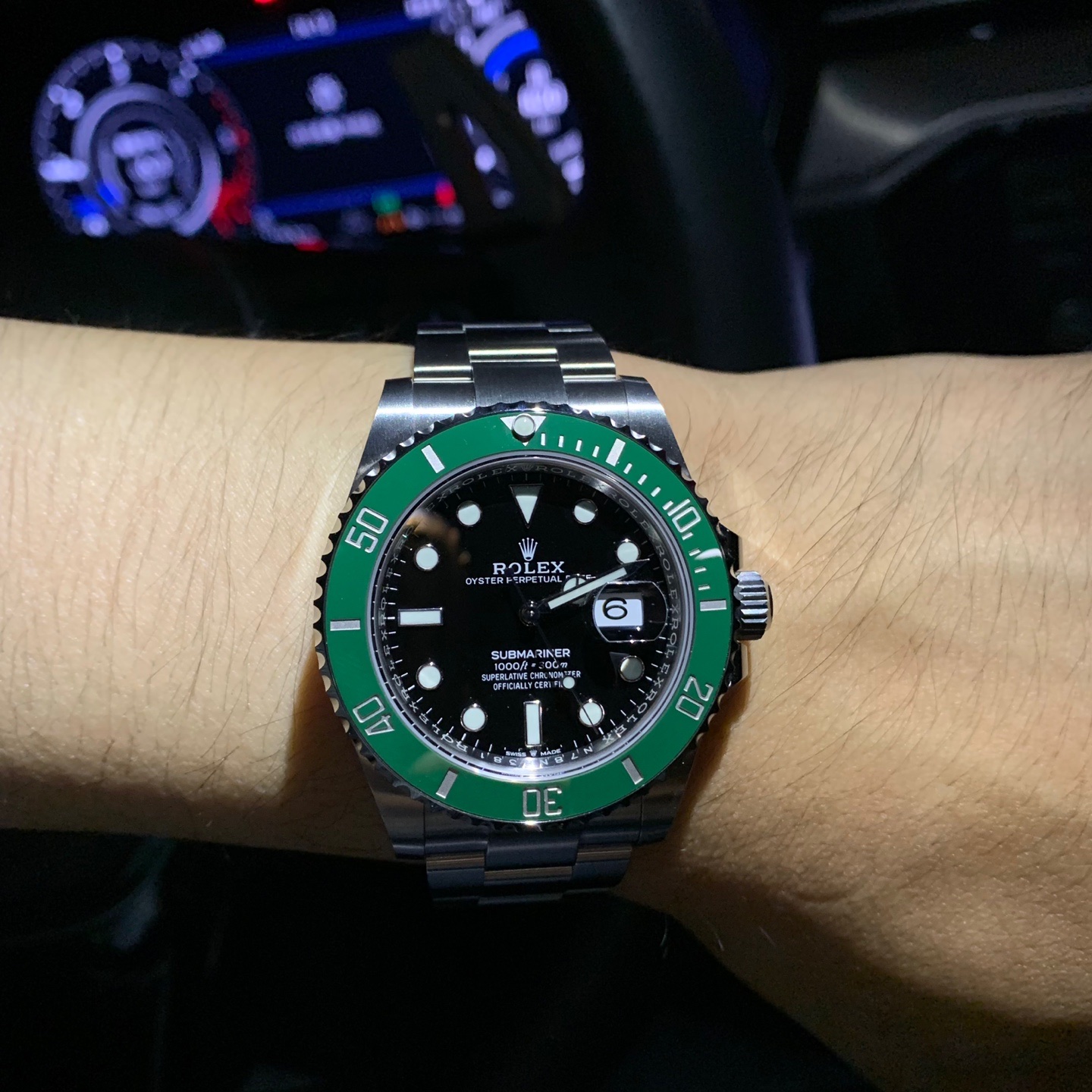 jun_min (@junss) 님의 게시물 | KREAM