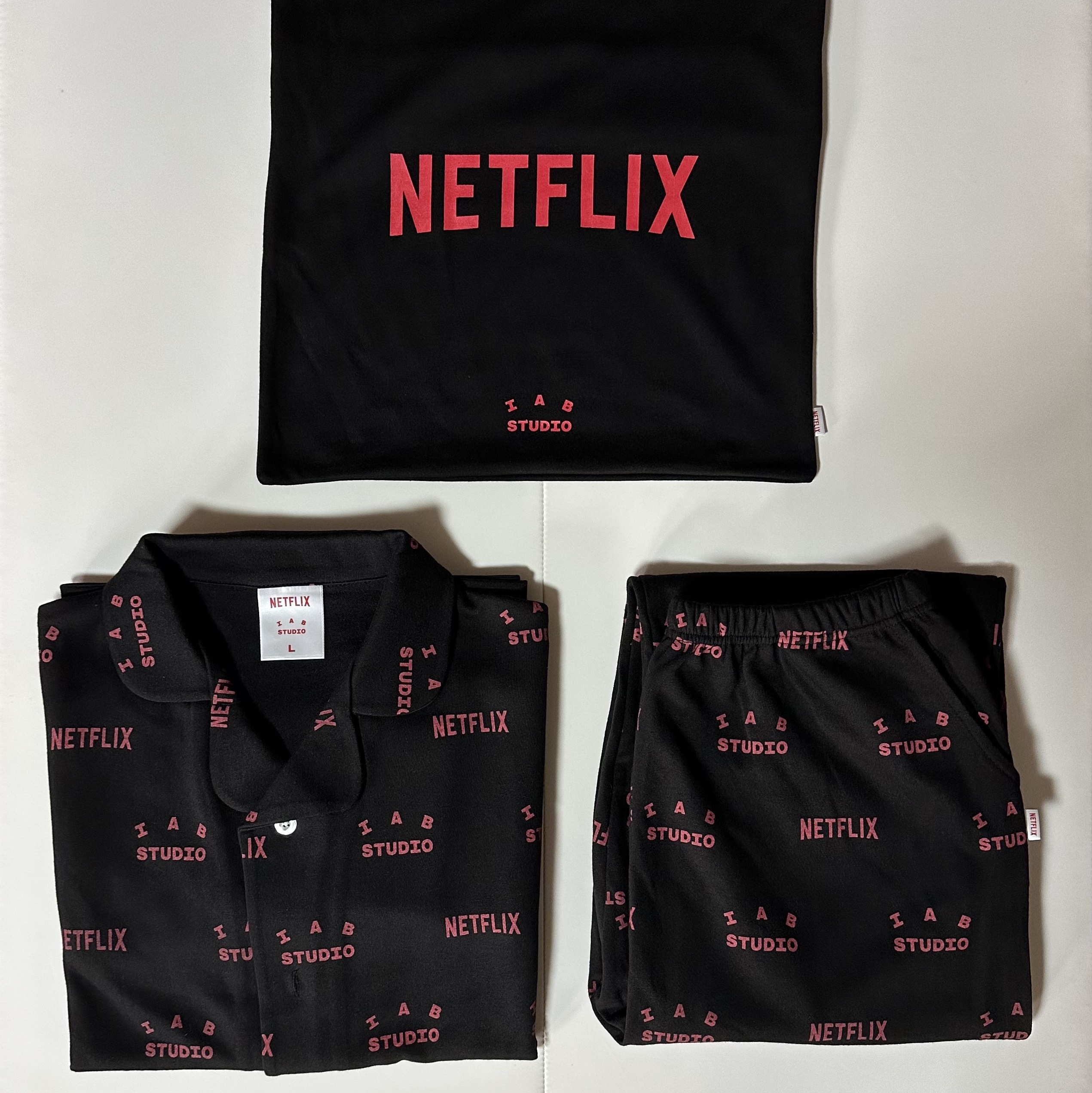 옷잘러 (@fffoon) 님의 게시물 | KREAM