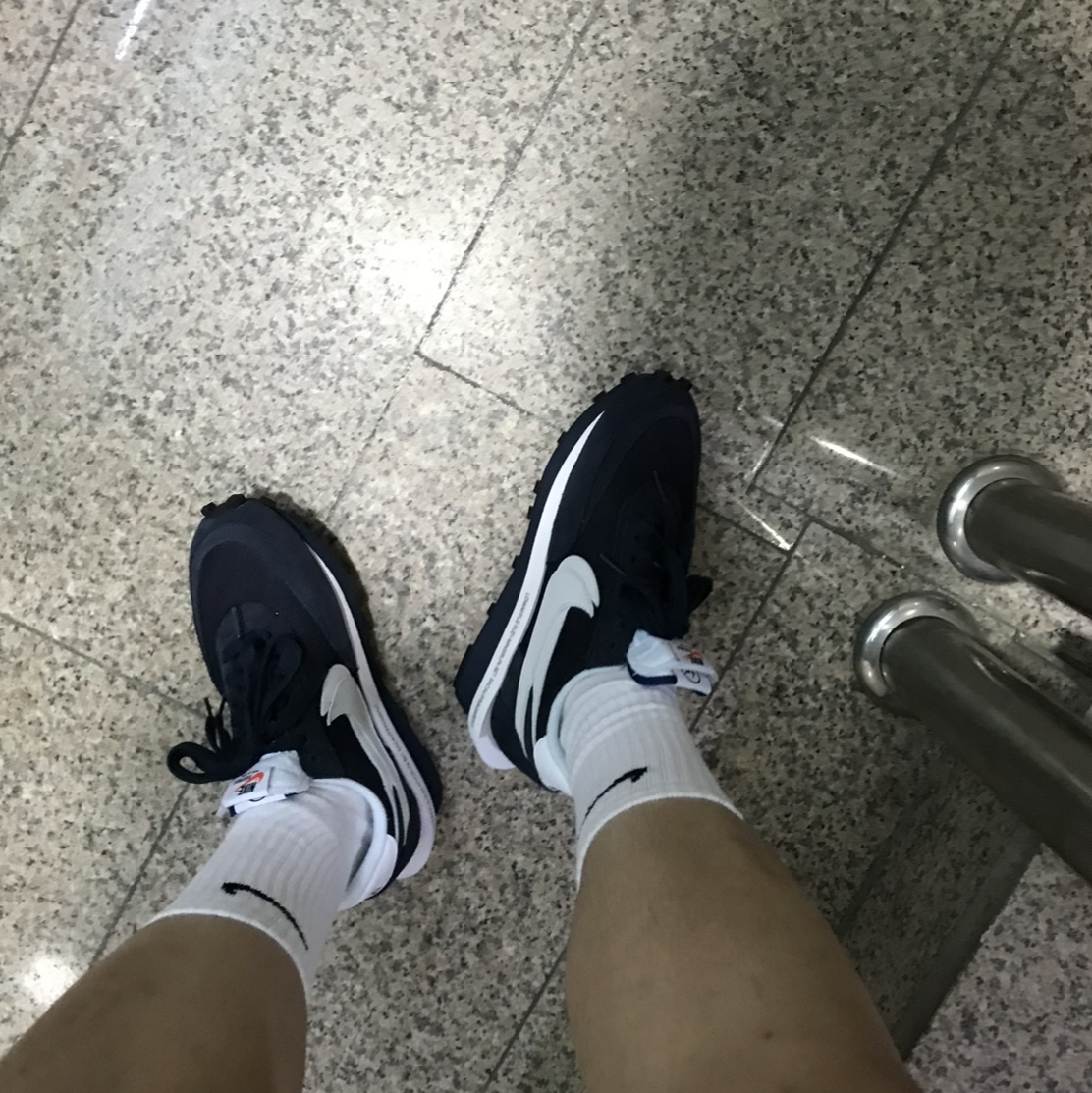 하이잭 (@hizack) 님의 게시물 | KREAM