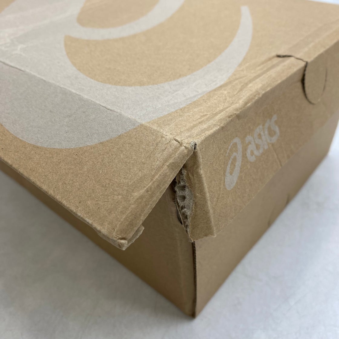 아식스 젤 1090 피드몬트 그레이 | KREAM