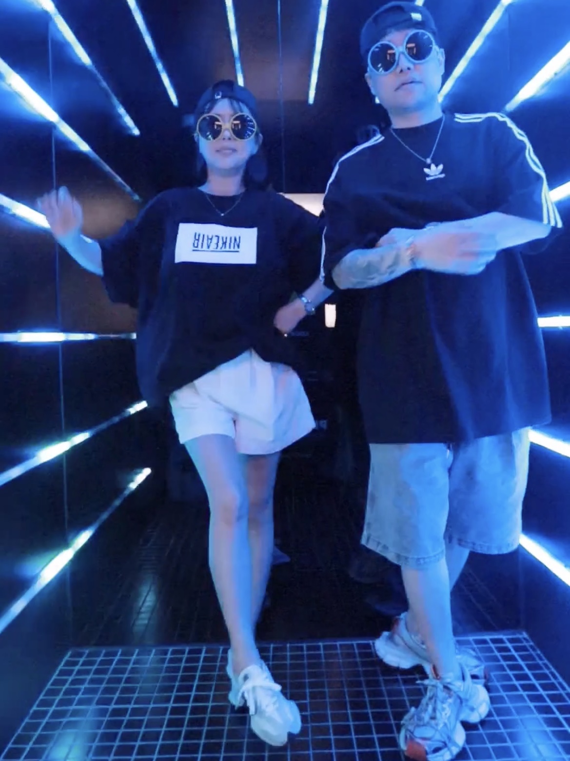 lovely (@4m28a4) 님의 게시물 | KREAM