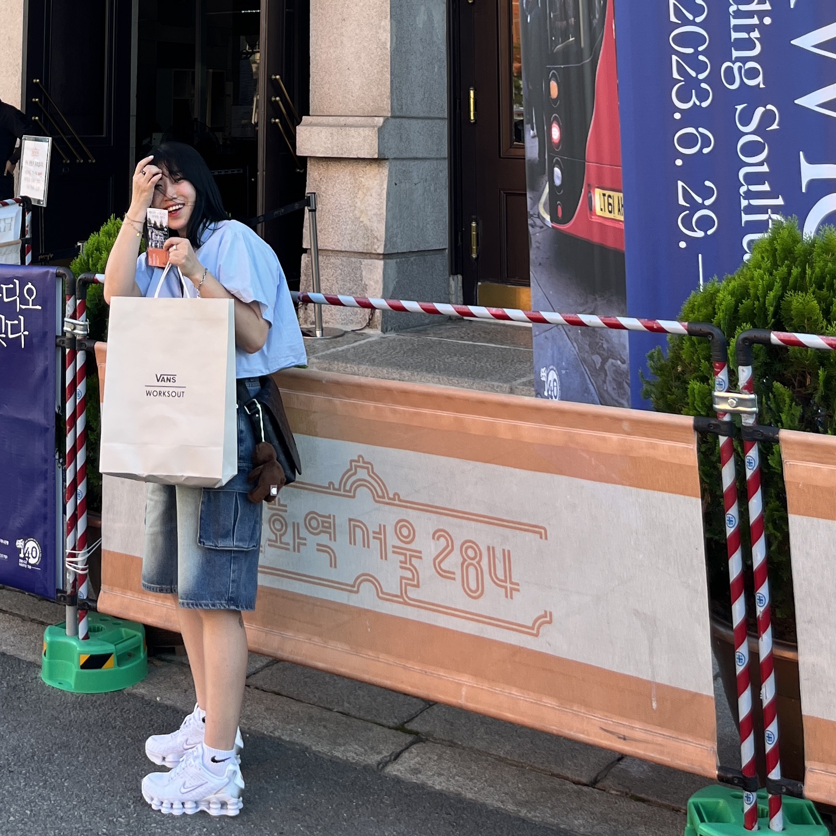 1nsta @91.04.15 (@_1004) 님의 게시물 | KREAM