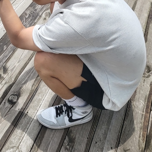 위호영 (@h0_y0ung_) 님의 게시물 | KREAM