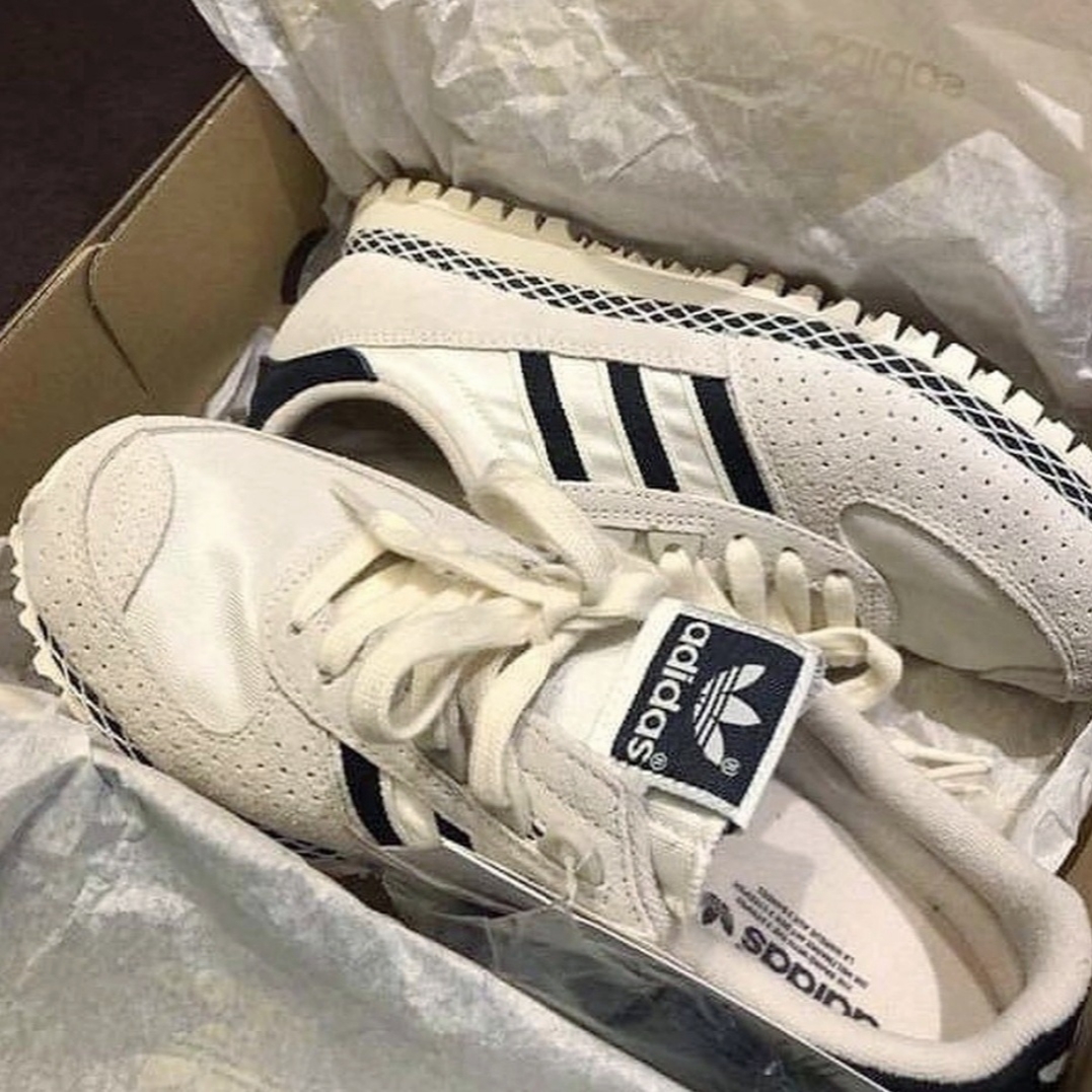 ddangmin2 (@chaebol) 님의 게시물 | KREAM